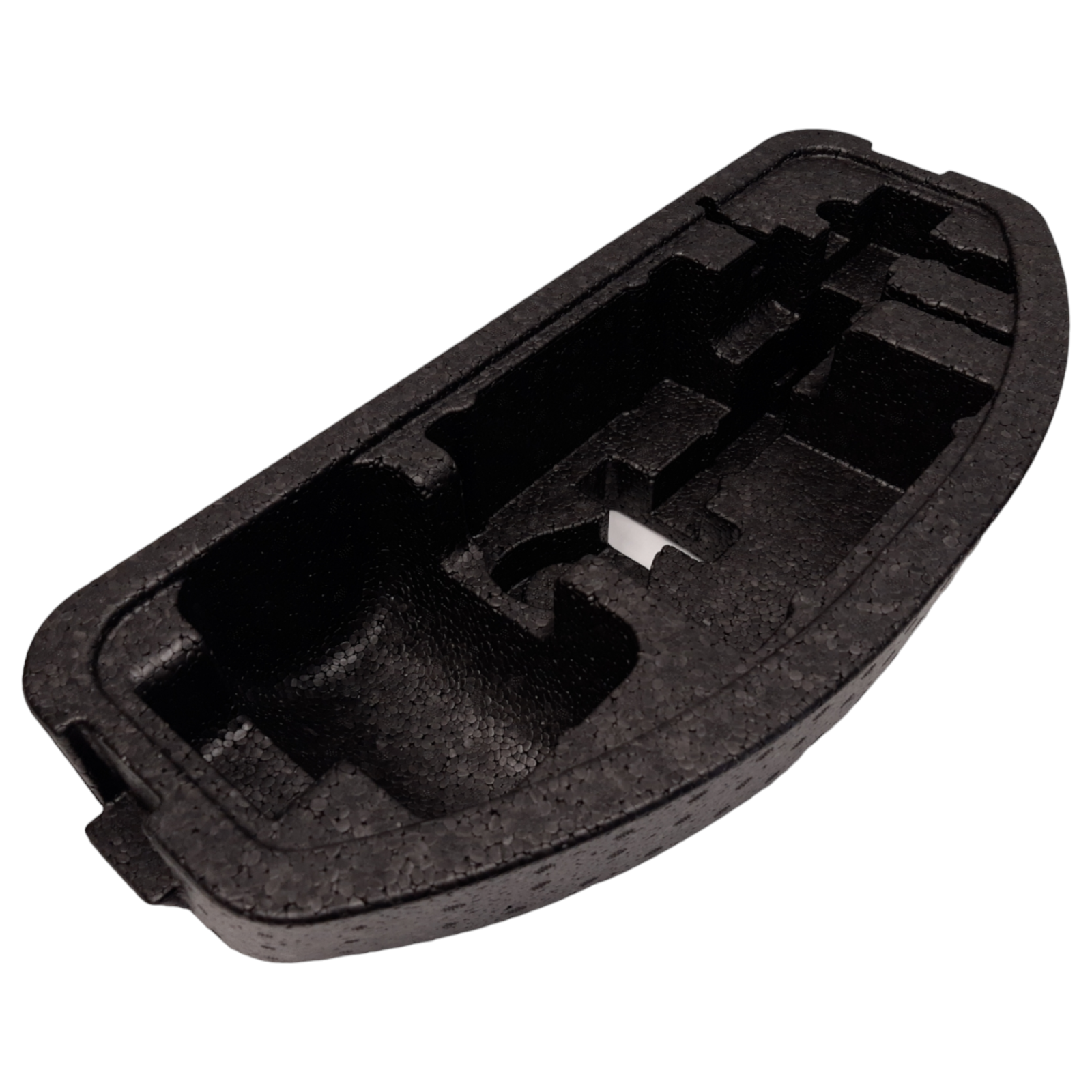 Vauxhall Astra J | Tyre Repair Tool Box | 13279179 | GFN Parts