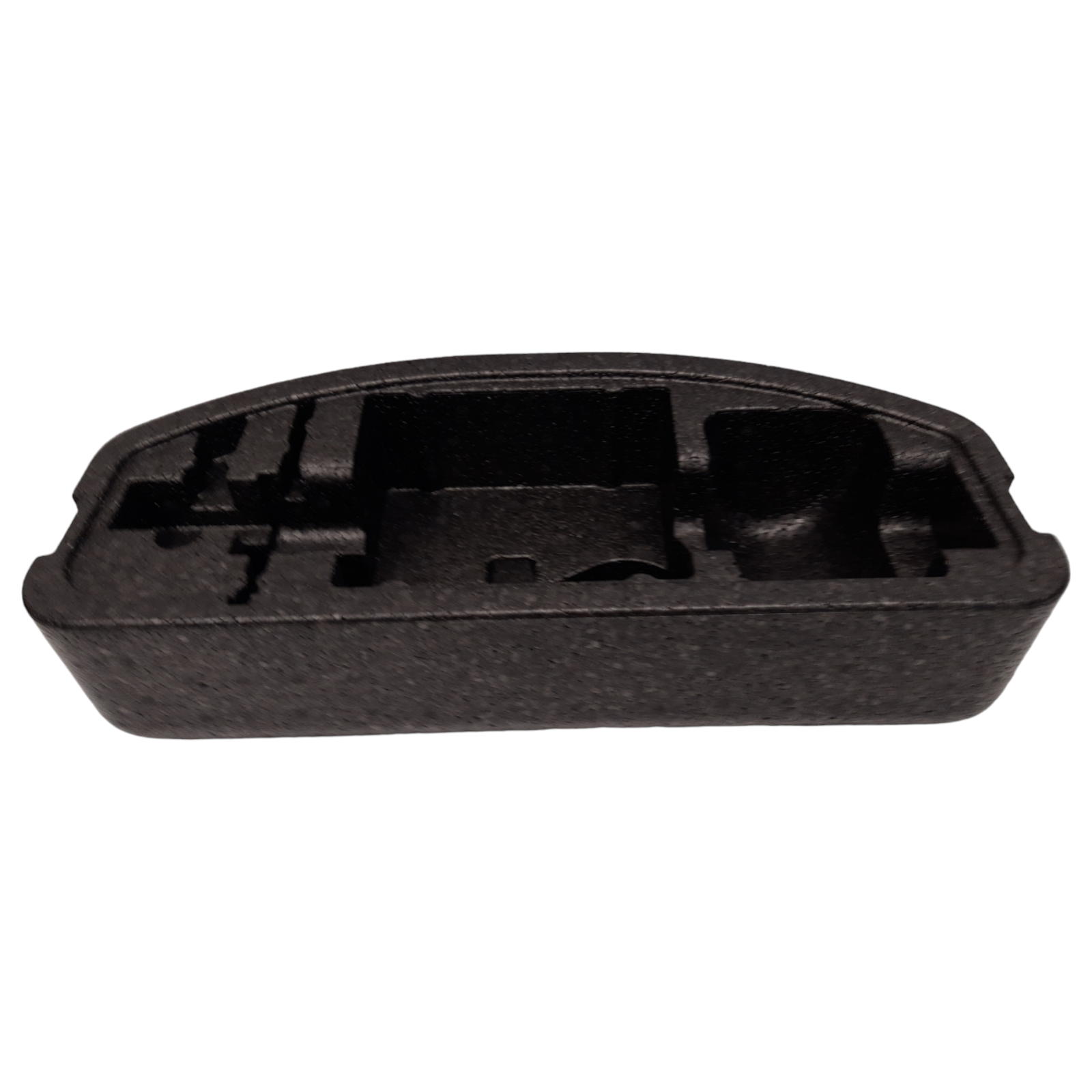 Vauxhall Astra J | Tyre Repair Tool Box | 13279179 | GFN Parts