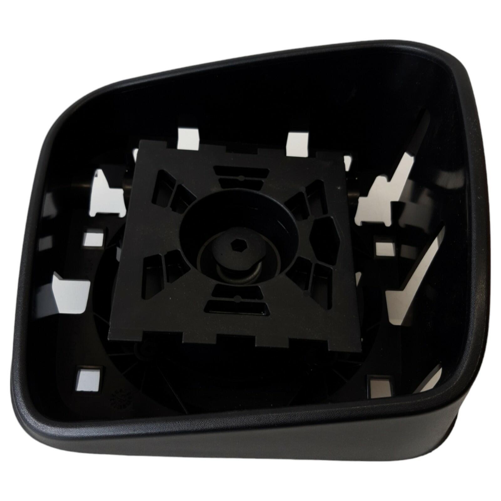 Genuine DAF Wing Mirror Cover Fixing 133910 – VIN Required