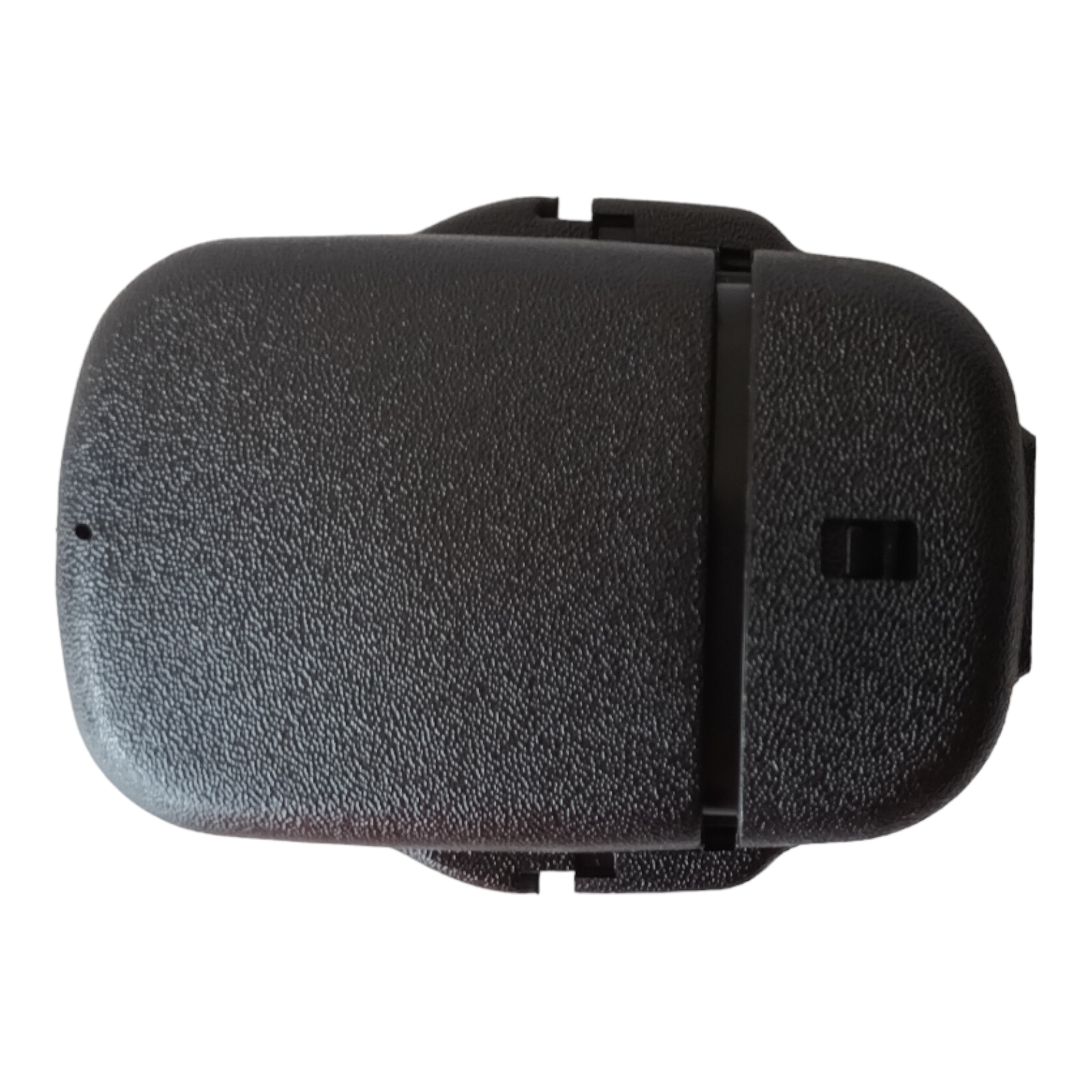 Kia Rio | Rain Sensor And Module Assembly | 960003K000 | GFN Parts