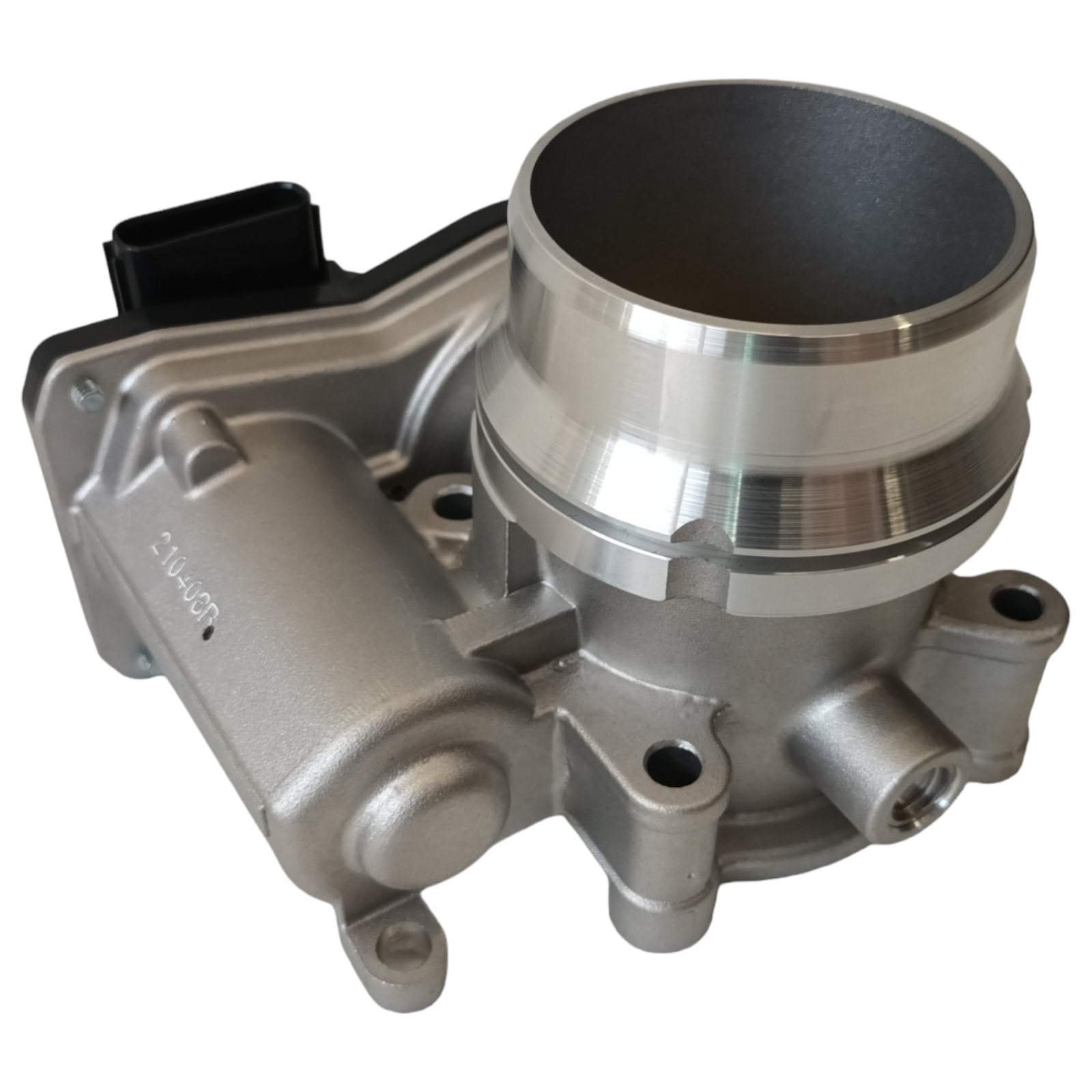 Kia Ceed | Throttle Body Assembly | 3510008200 | GFN Parts