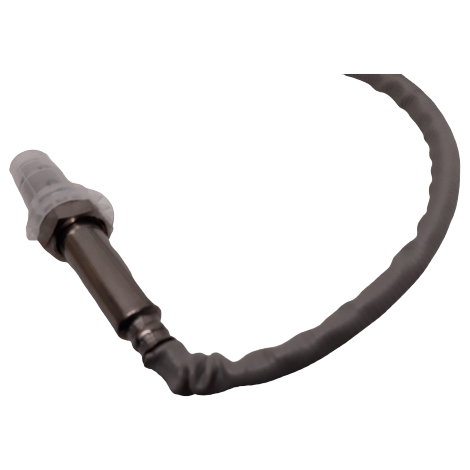 Genuine PSA NOX Sensor fits Nissan Renault Vauxhall 95528772