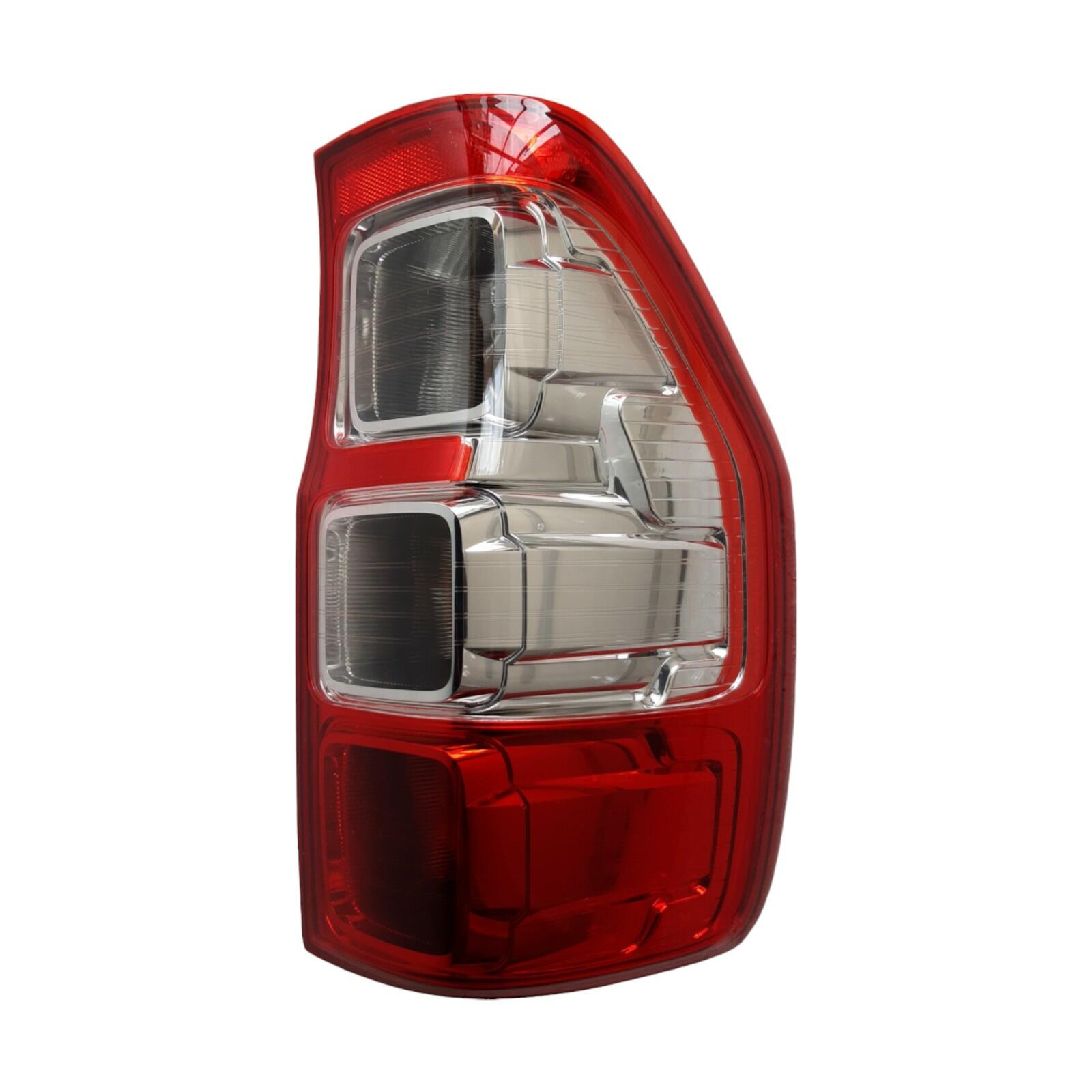 Ford Ranger TKE | LH Rear Light Assembly | 1799315 | GFN Parts