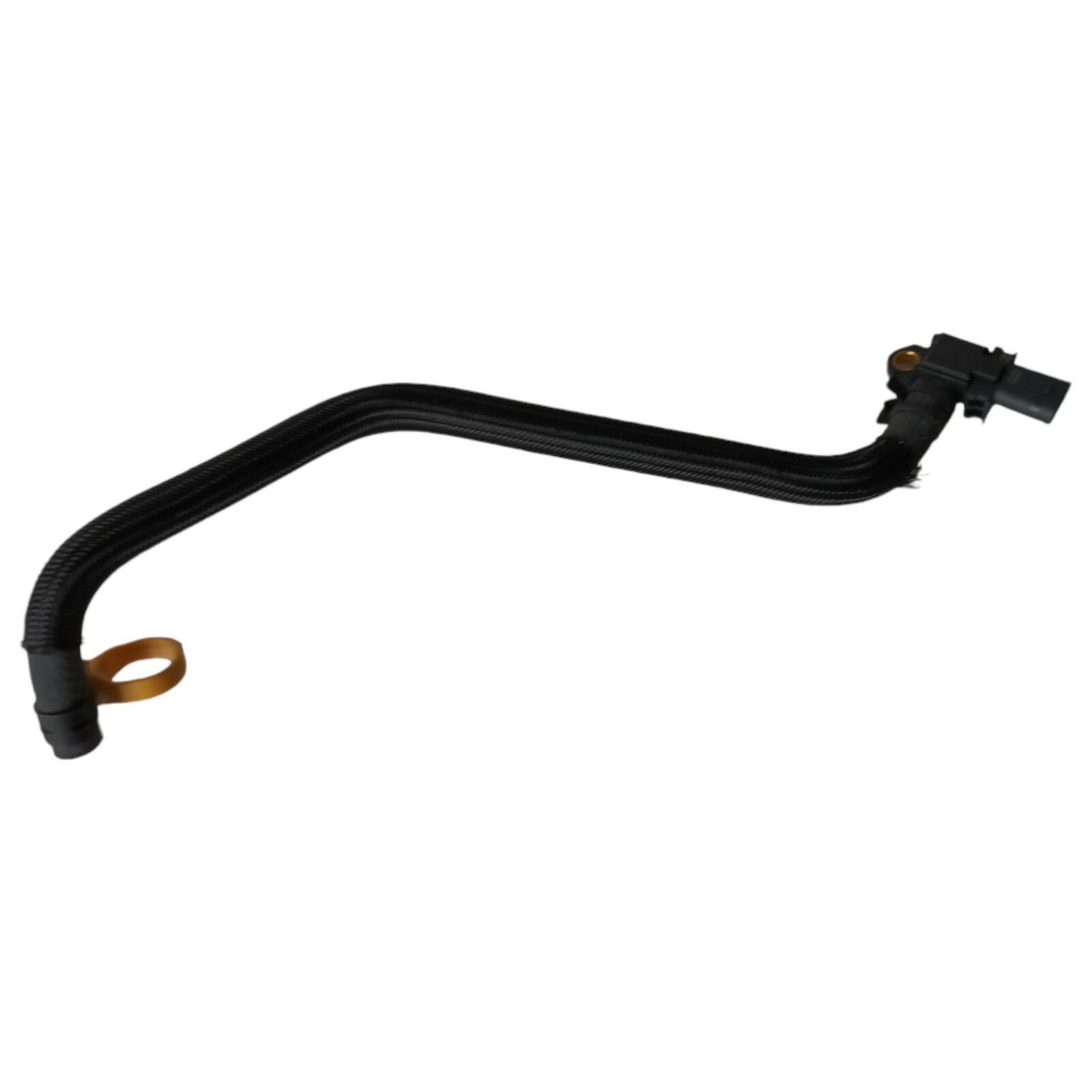 Ford Transit TTG / TTS | Pressure Sensor Assembly | 2590809 | GFN Parts