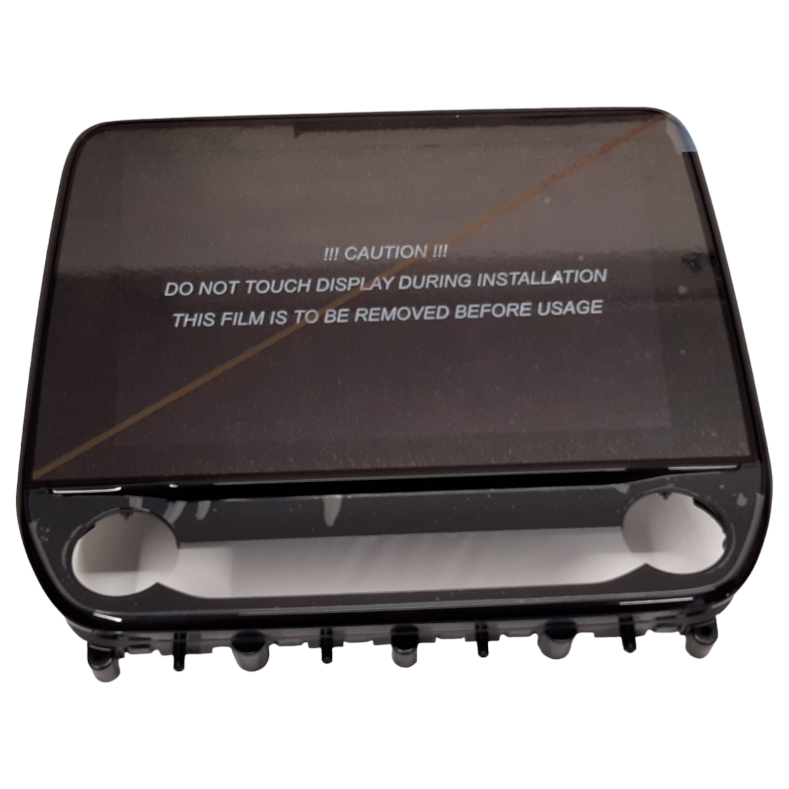 Genuine Ford Multifunction Display Unit 2659234 L1BT18B955FC – VIN Required