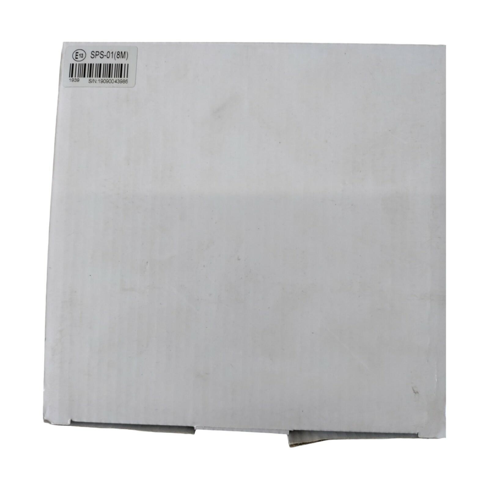 Vision Side Detection System With SPS-02 Module kit SPS02