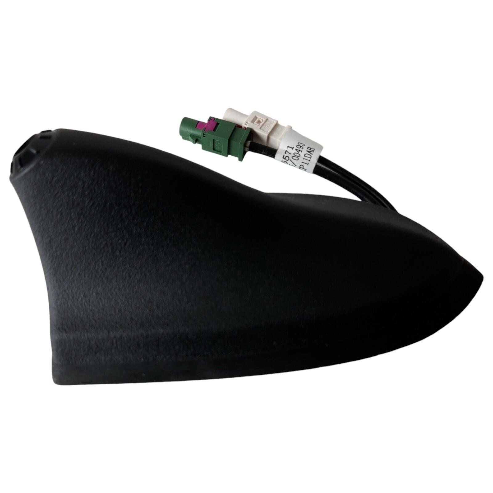 Genuine Ford Puma (CF7) Fiesta (CE1) Antenna base 2357300