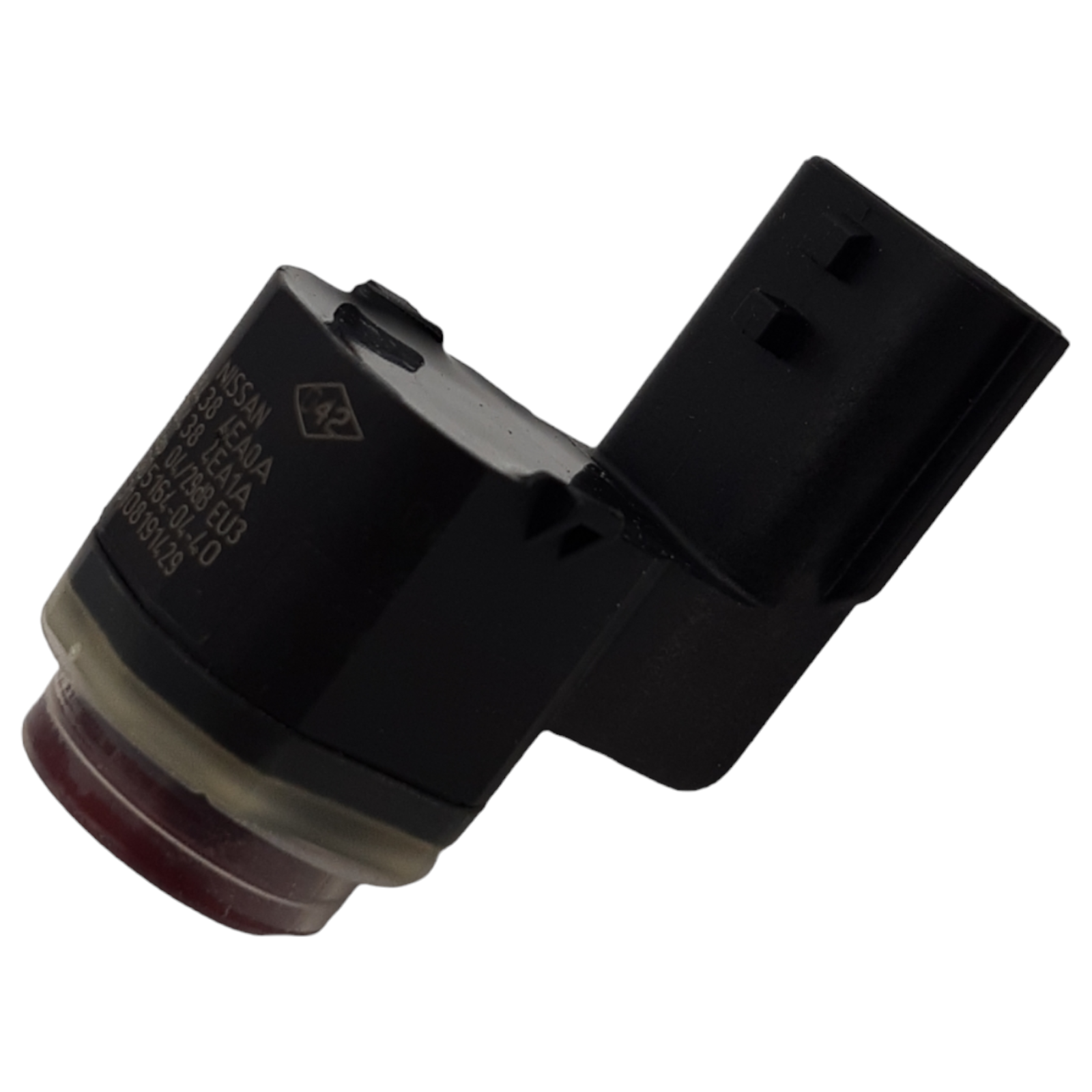 Nissan Qashqai J11 | Front Parking Sensor Assembly | 284384EA1A | GFN Parts