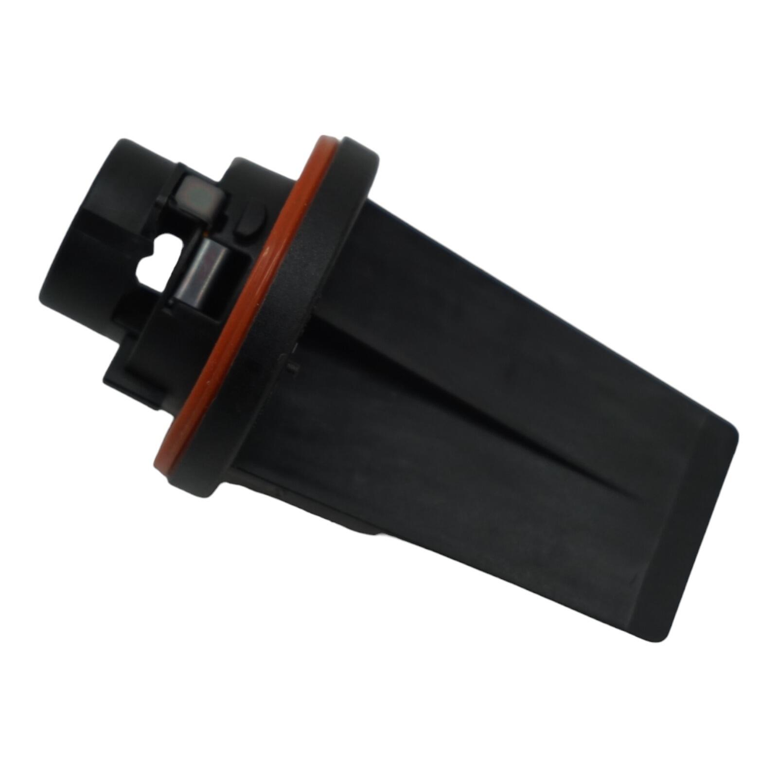 Genuine Volkswagen Caddy Polo Bulb Holder 2K5953123A