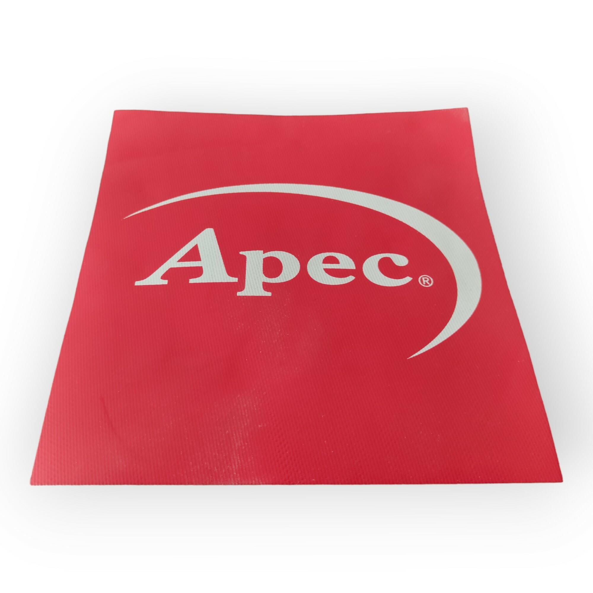 Apec EV Charging Cable & Carry Case 32 Amp 5M Type 2 Female to Commando ...