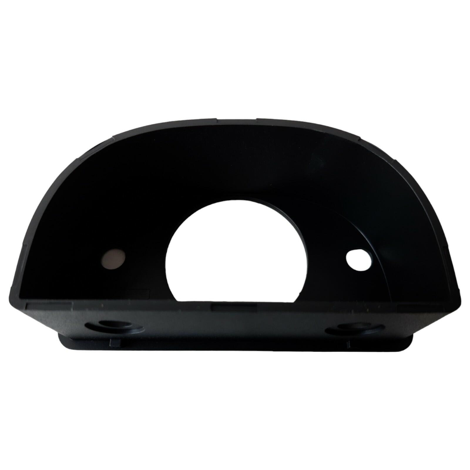 Genuine DAF LF XB Side indicator mounting Kit 1721071