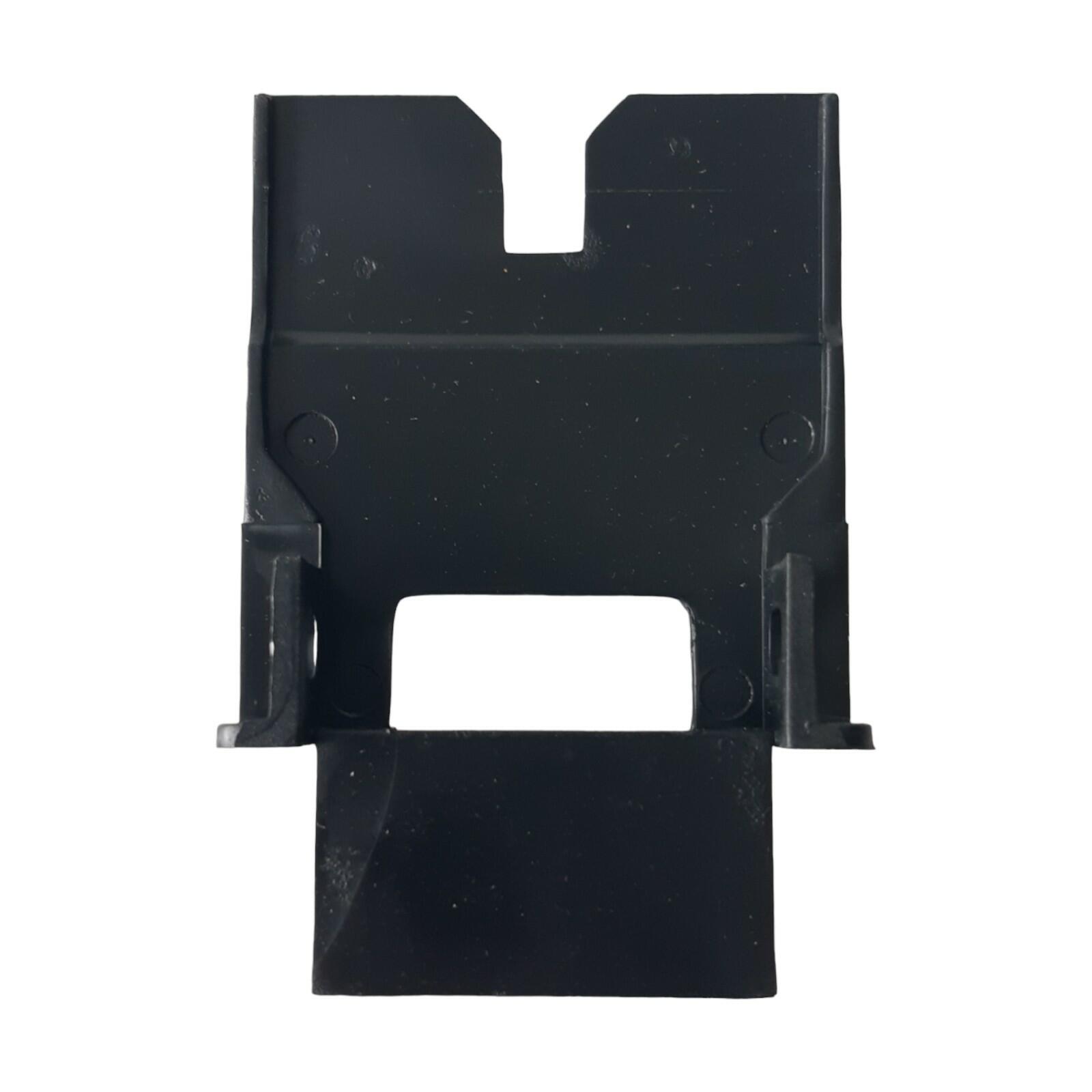 All Makes 4x4 Door Lock Control Block fits Land Rover Defender EJS000011PMA