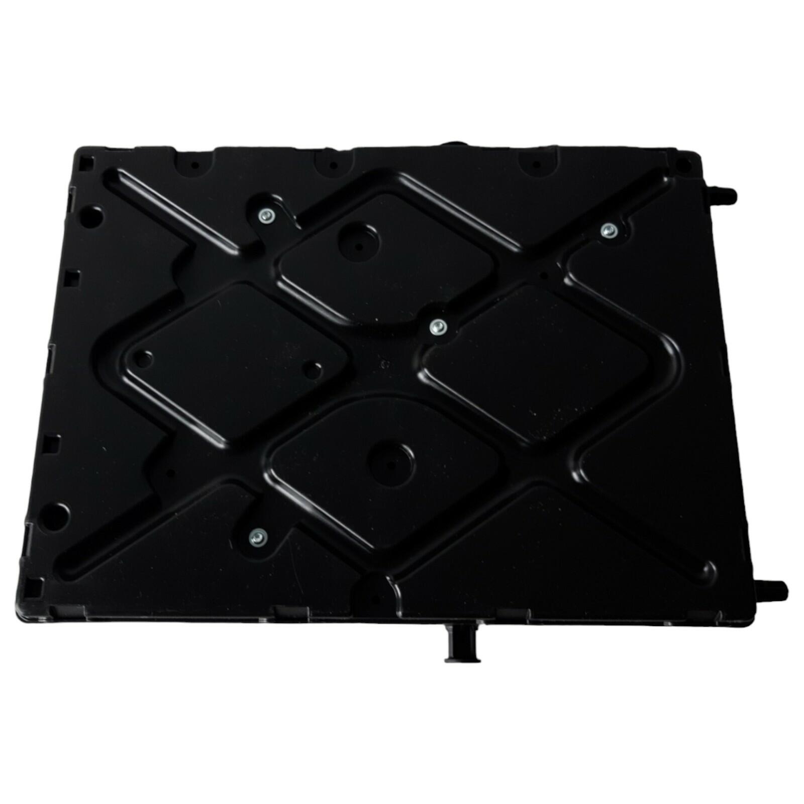 Genuine Ford Transit (TTG) Transit Custom (TTF) Fuse box 2294547 BK2T ...