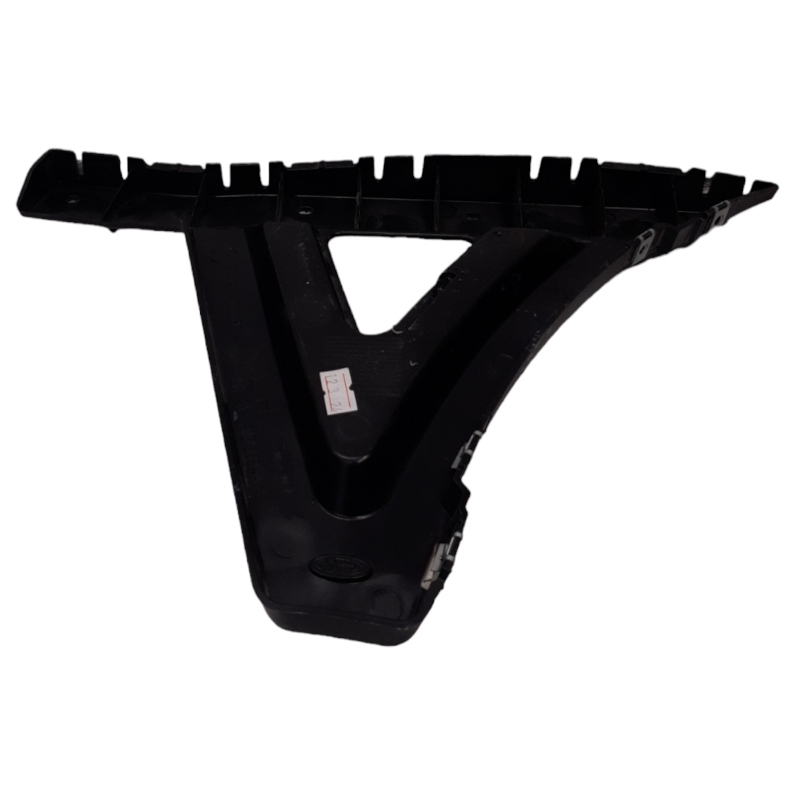 Genuine Ford Transit Custom (TTF) LH NS Front bumper reinforcement 2029538