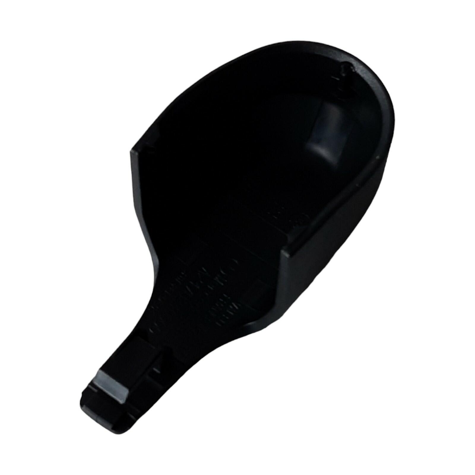 Genuine Mercedes GLA GLE GLC A-Class Rear wiper Arm Cover A2478240000 ...