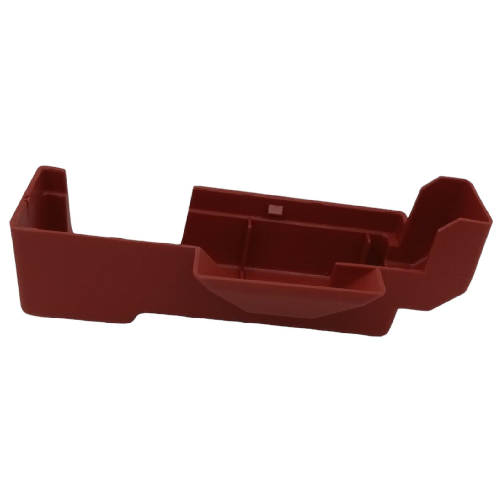 Genuine Renault Battery terminal cover 243122802R