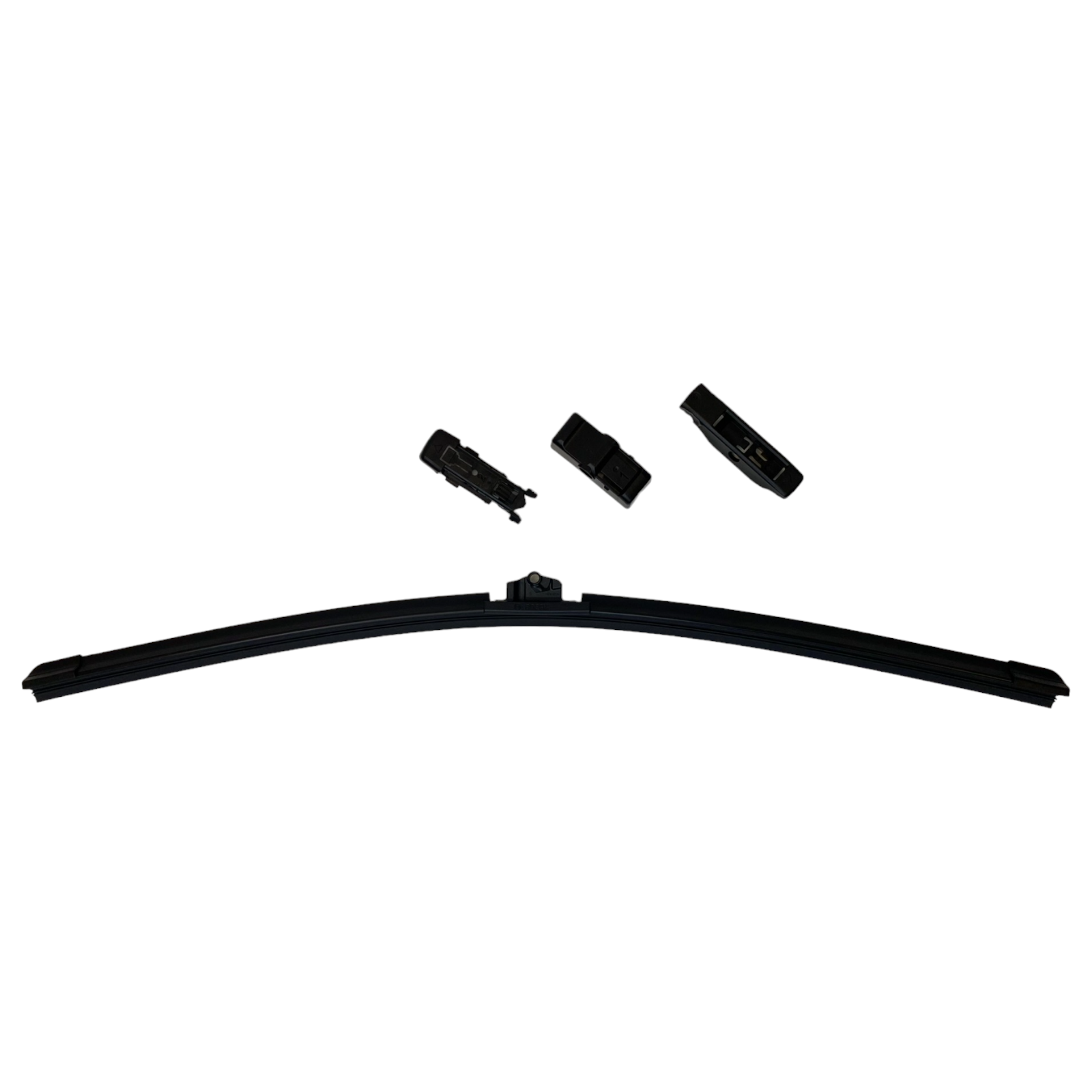 Bosch Aerotwin Wiper blade 530mm (21") AP21U