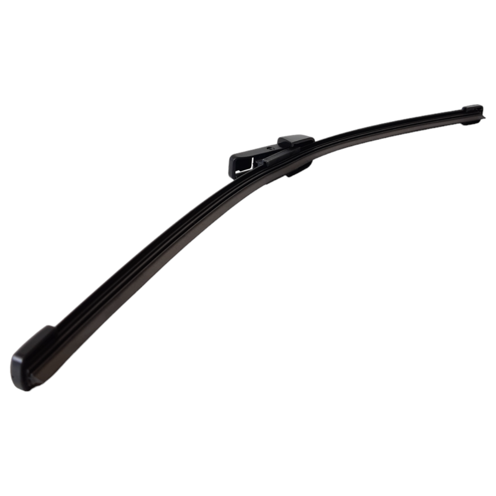 Genuine MG GS Rear wiper blade assembly 10099123