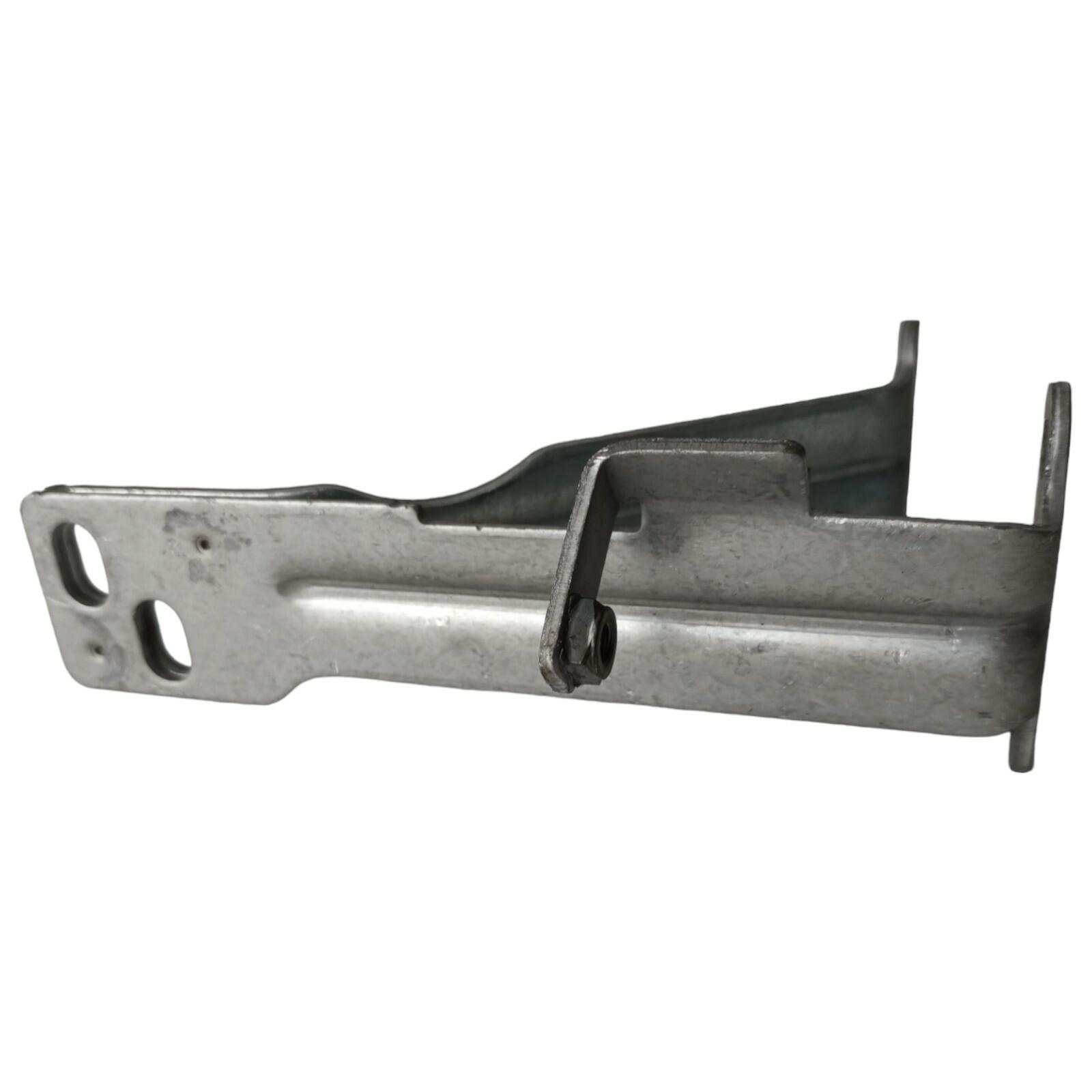 Genuine Mercedes Benz Sprinter OM651 Bracket Exhaust A9074923500