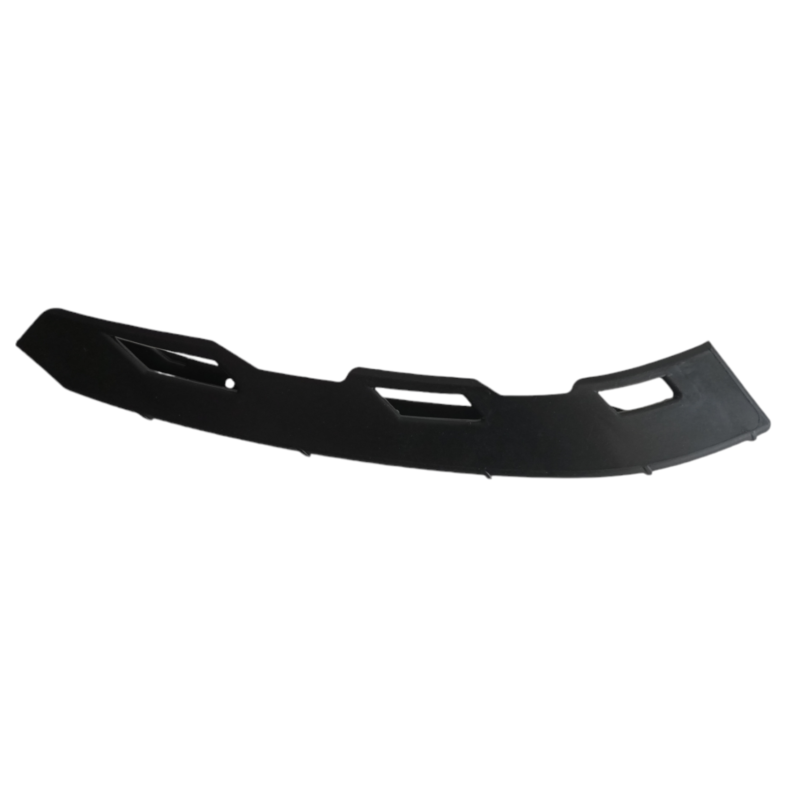 Kia Sportage | RH Upper Front Bumper Support Bracket | 86534F1500 | GFN ...