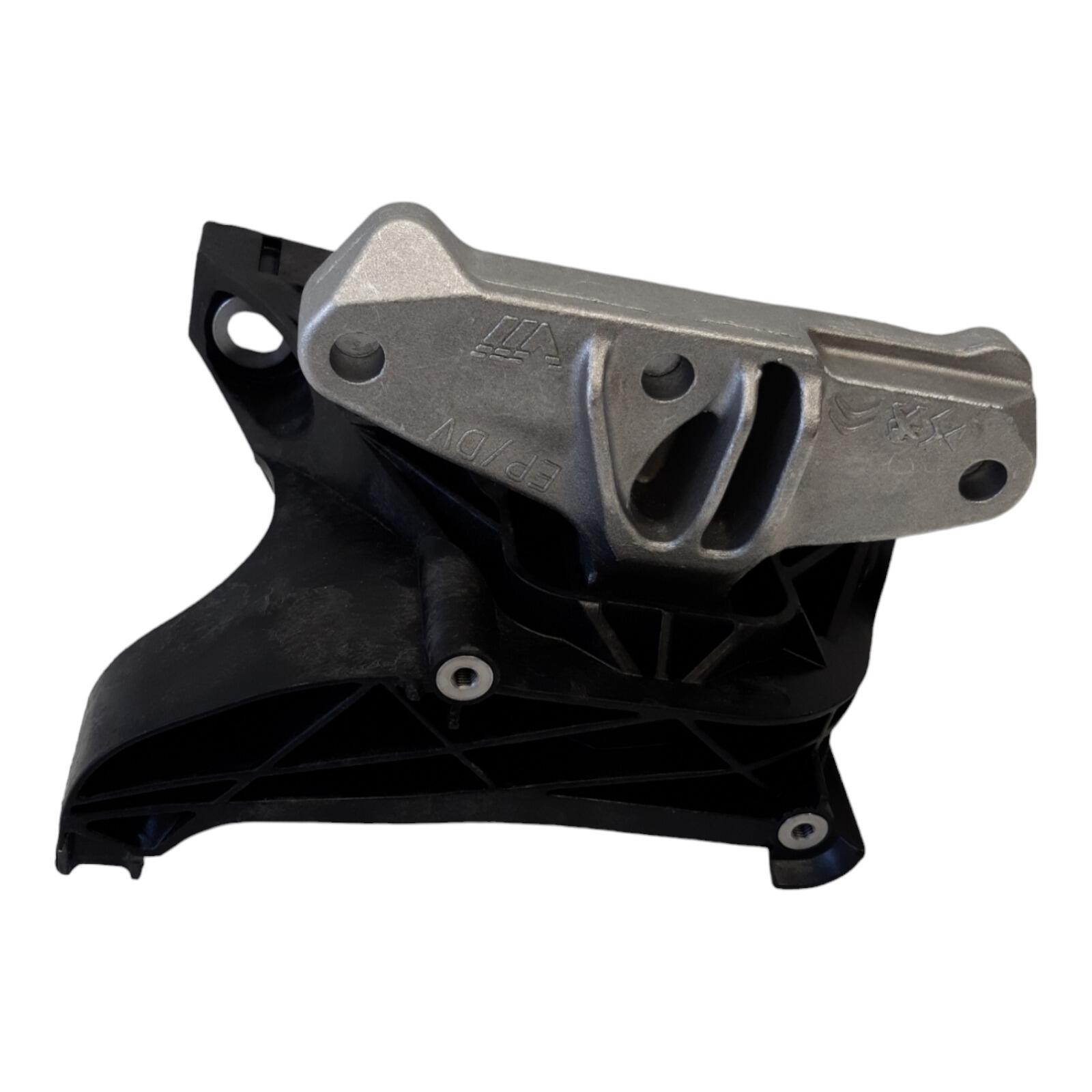 PSA | Engine Mounting Bracket | 9820297580 | For Citroen / Peugeot ...