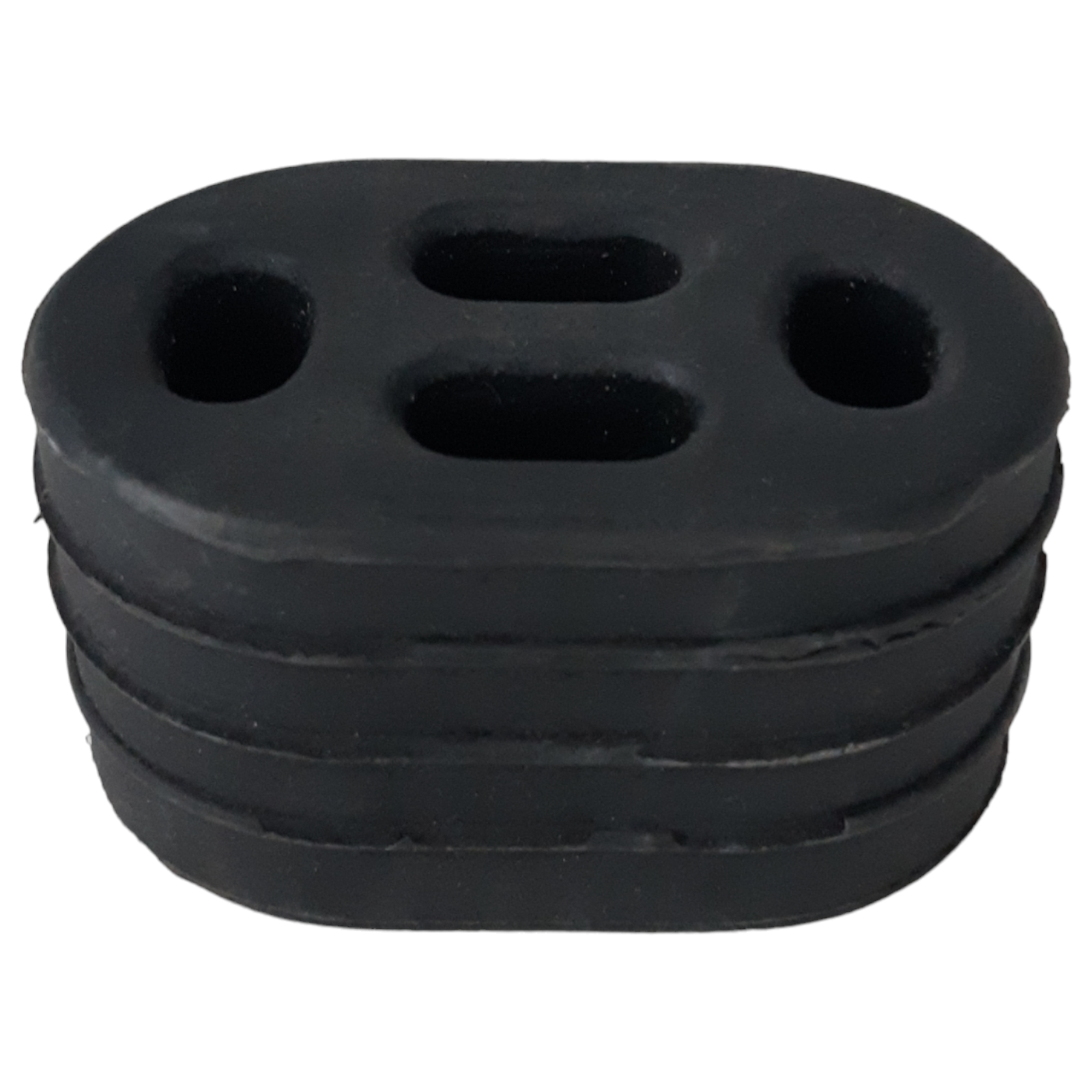 Genuine Land Rover Defender Discovery Range Rover Exhaust hanger ESR3172