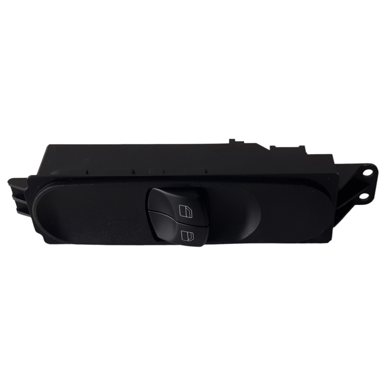 Genuine Mercedes Sprinter (W906) Drivers window switch A9065451513