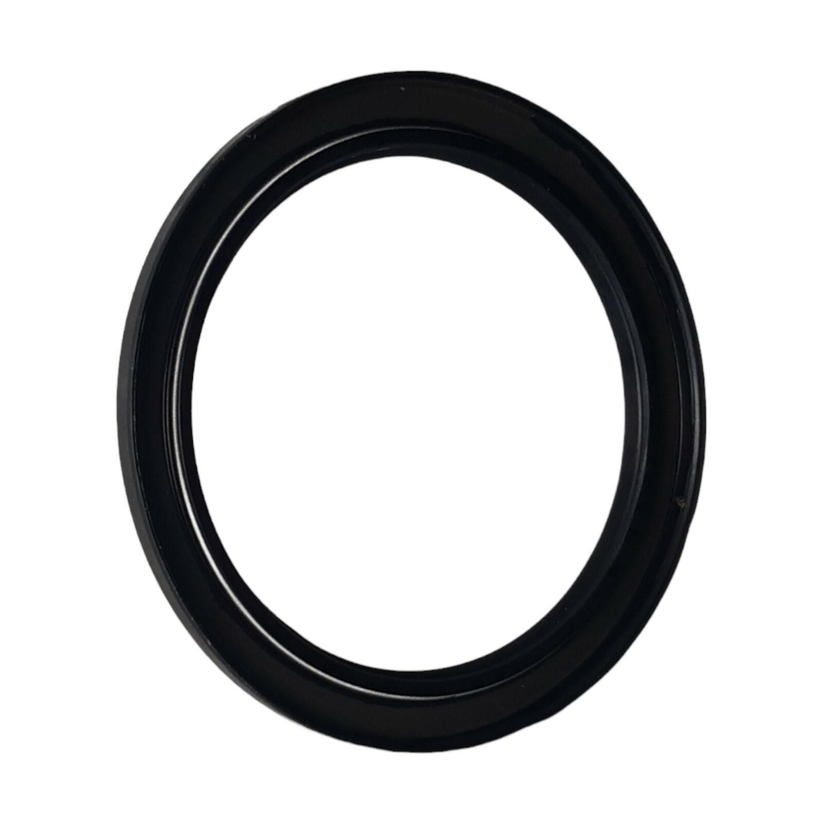 Swivel Housing Oil Seals for Land Rover Defender LR059968 – VIN Requir