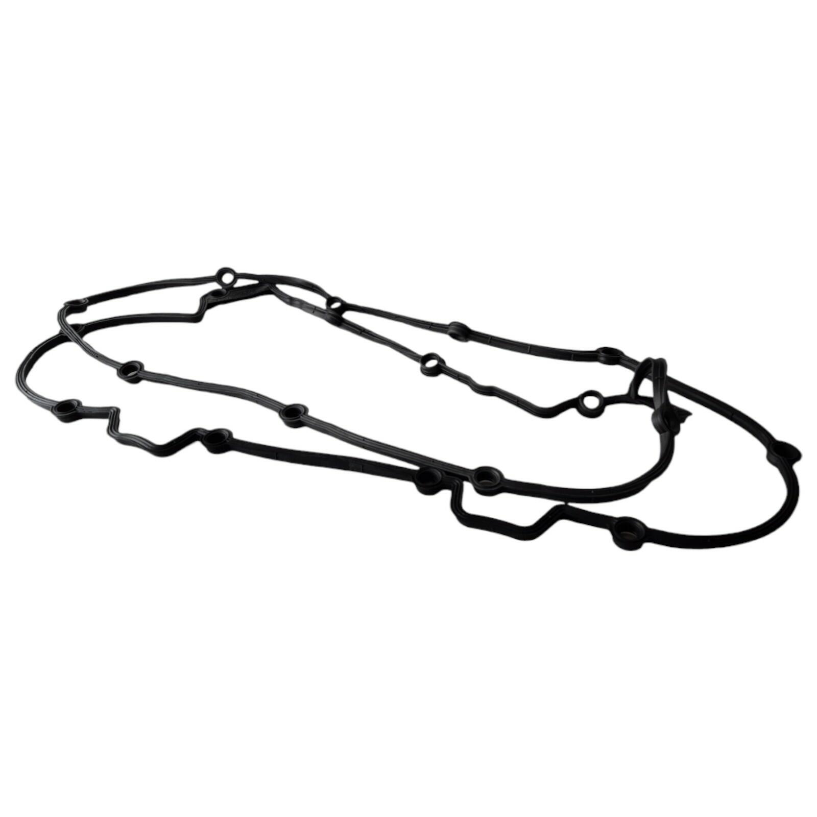 Genuine Mercedes TRUCK OM471 GASKET COVER A4710160521