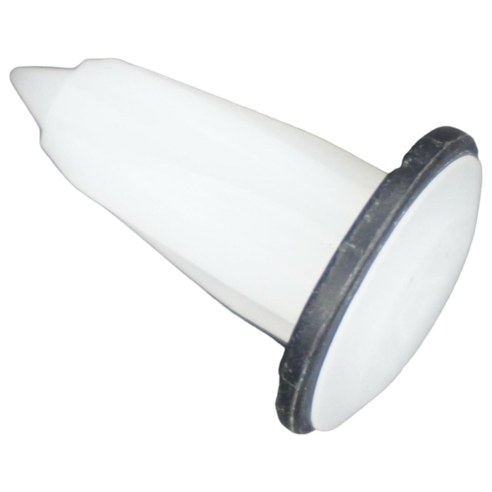 Genuine Ford Nut - Expansion | 1088348 – VIN Required | Genuine OEM Pa