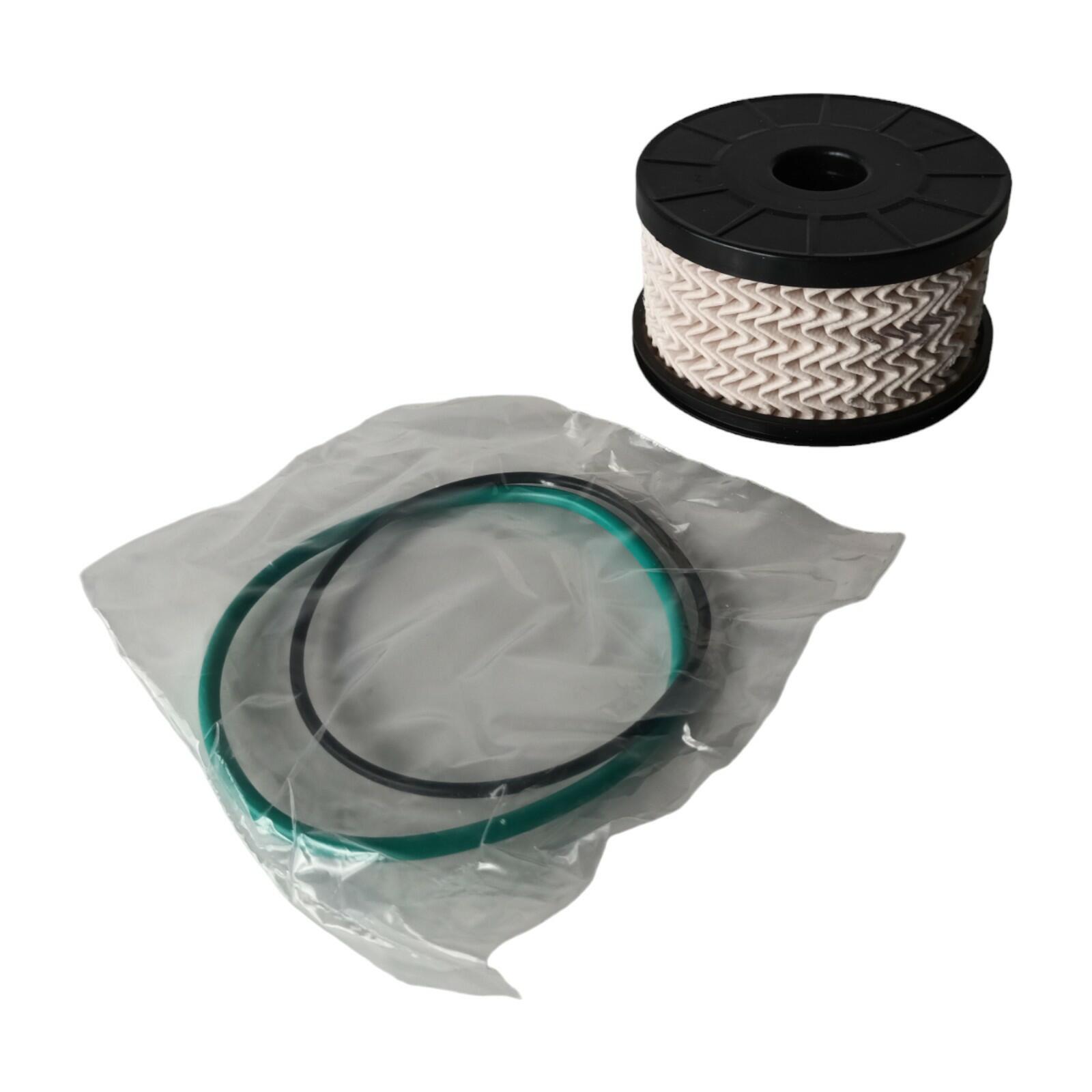 Genuine PSA Peugeot Citroen DS Fuel filter 9820226380
