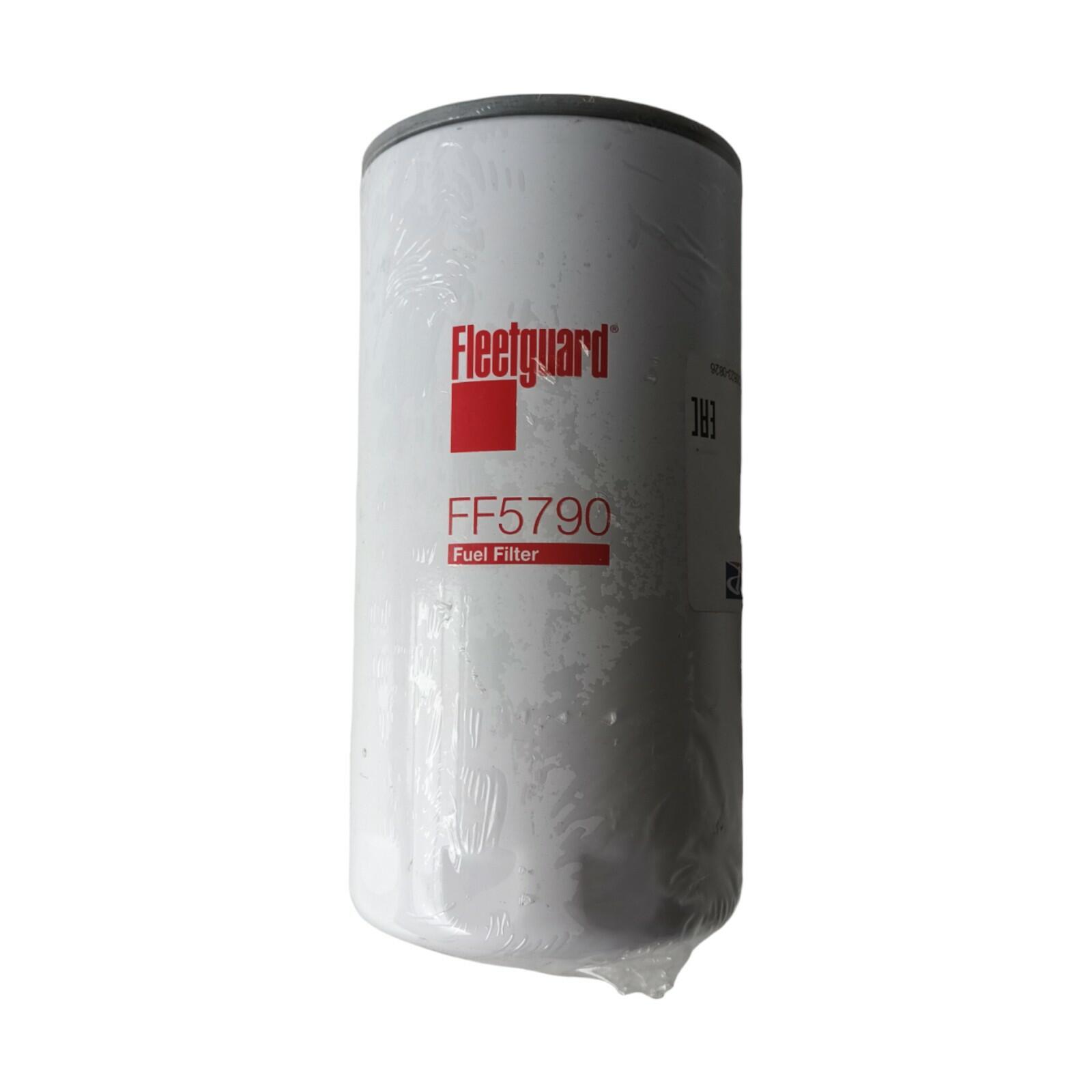 Fleetguard Fuel filter fits Bomag CLAAS Iveco 9503637