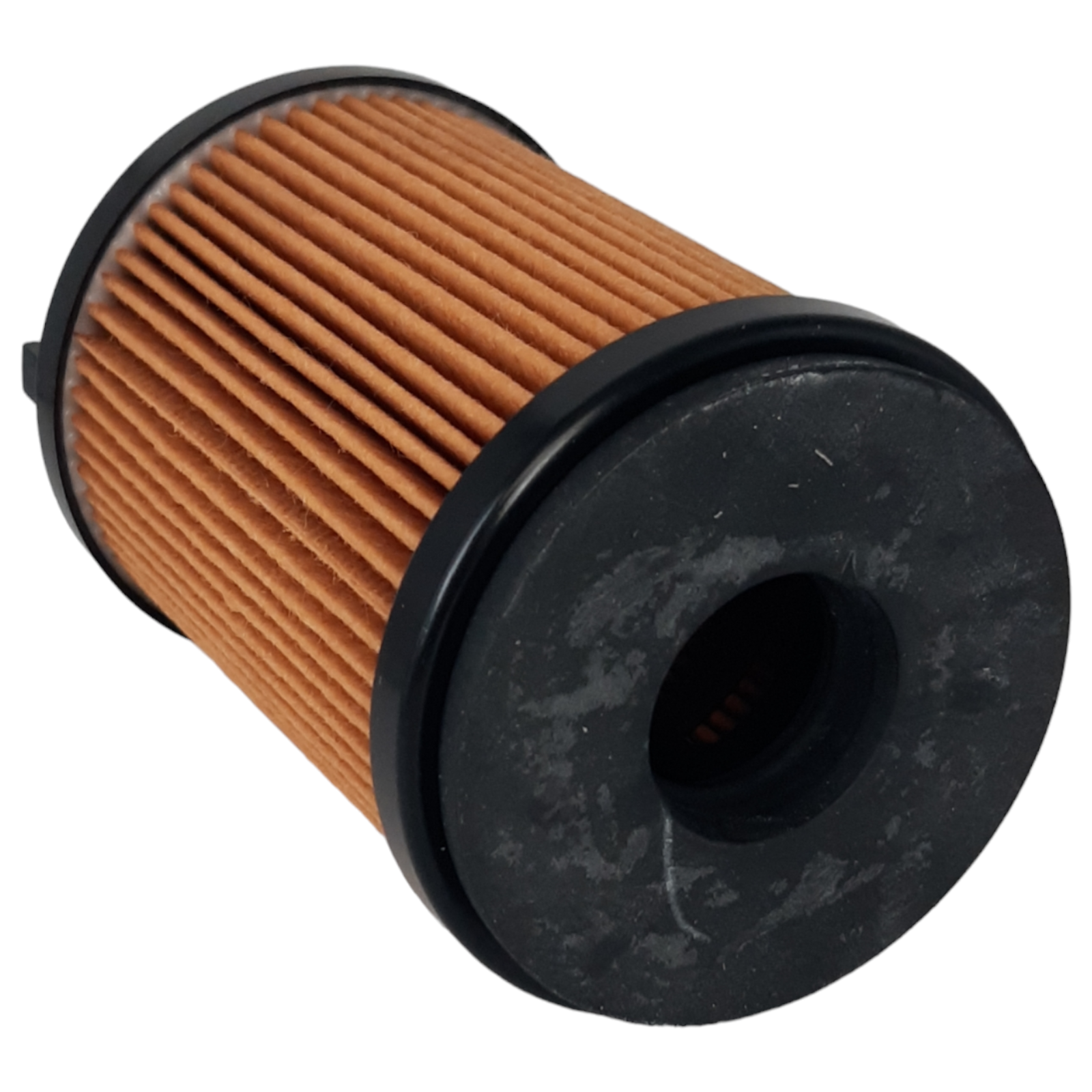 Genuine Isuzu D-MAX Oil filter 8982705240