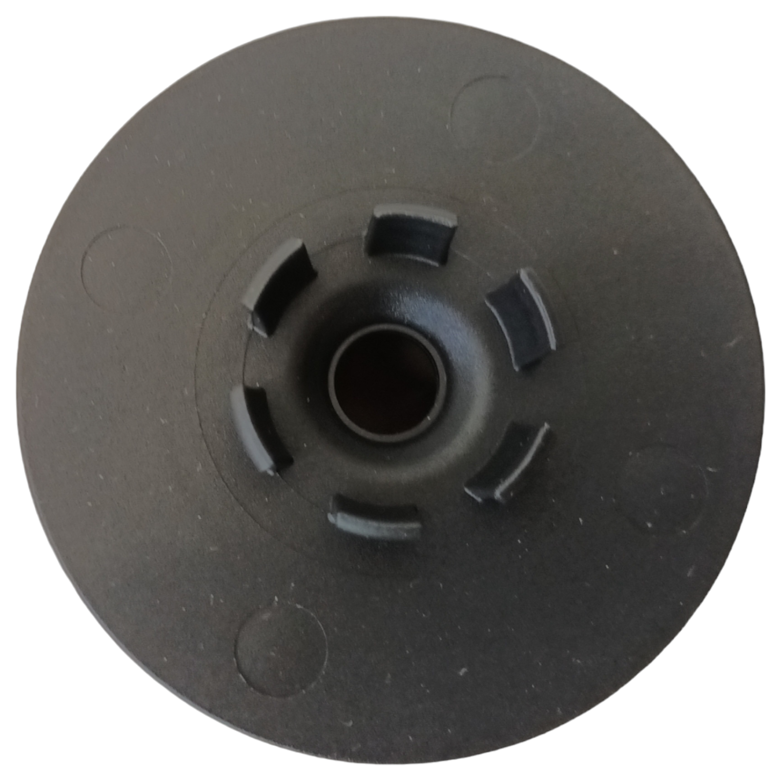 Genuine Audi SEAT Skoda Volkswagen Oil filter 03C115562