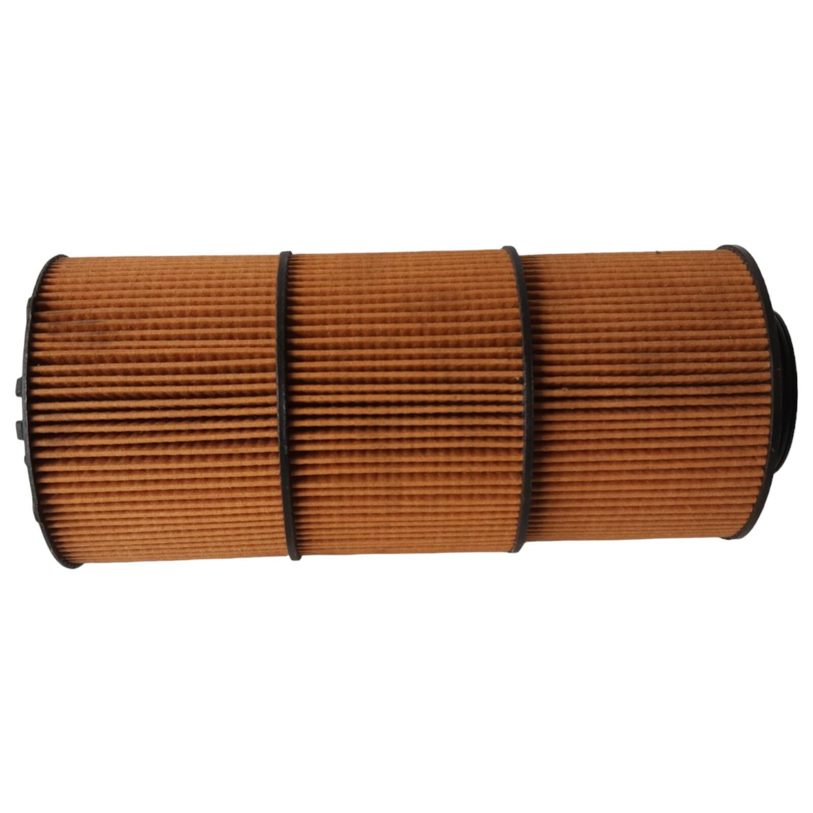 Genuine Mercedes Actros Antos Arocs Oil filter A4731800509