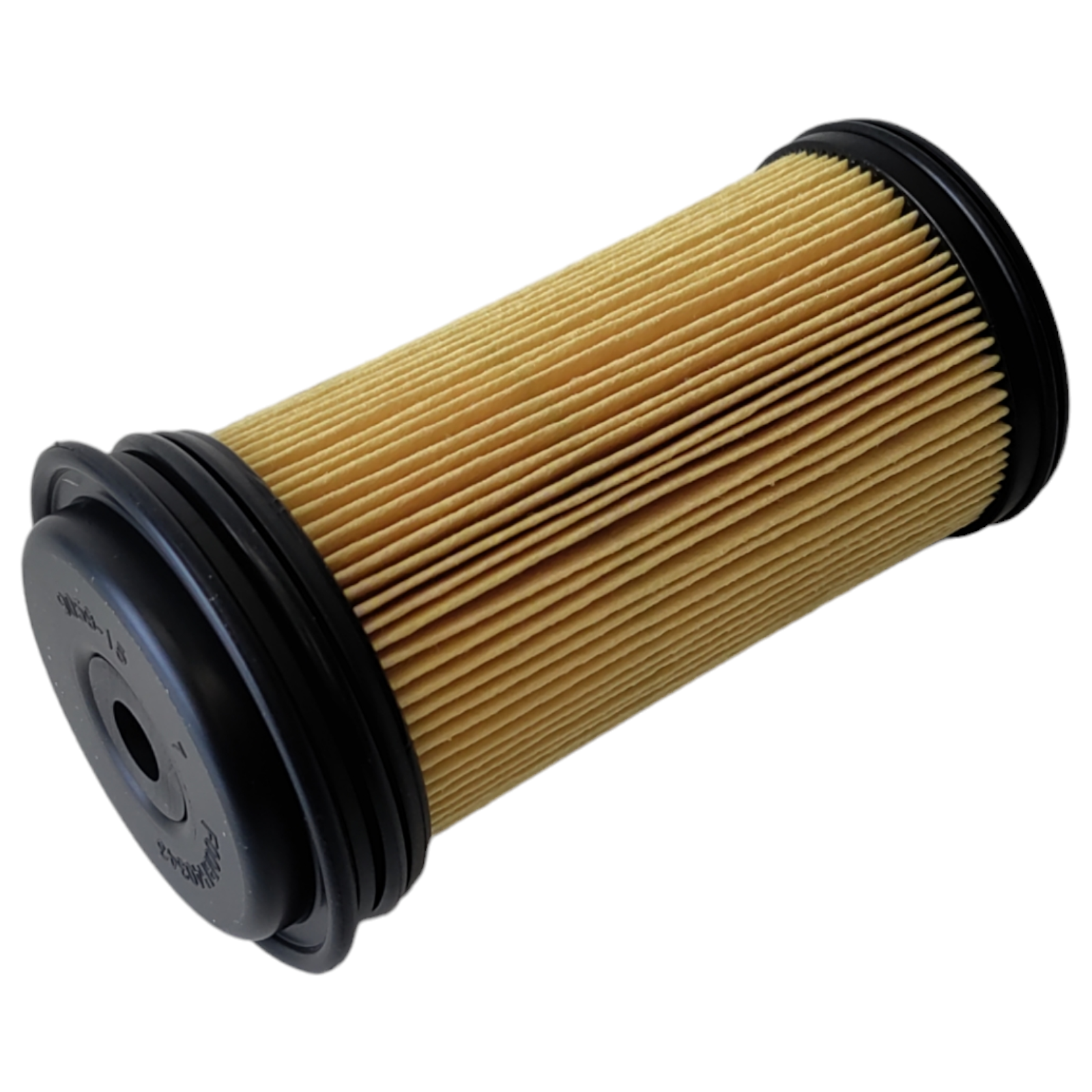 Bosch Urea filter fits DAF Ford Nissan Renault Iveco Volvo 457436088 D6088