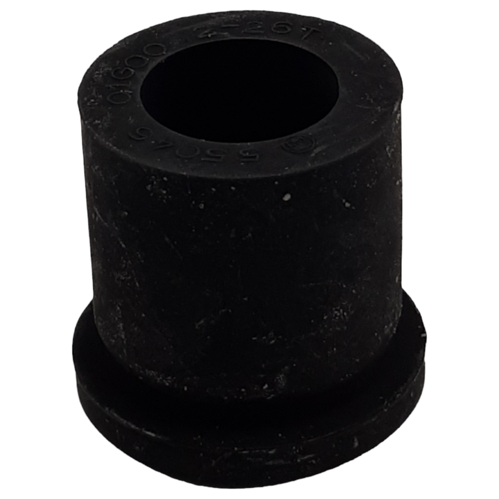 Genuine Nissan Rear leaf spring bush 5504601G00