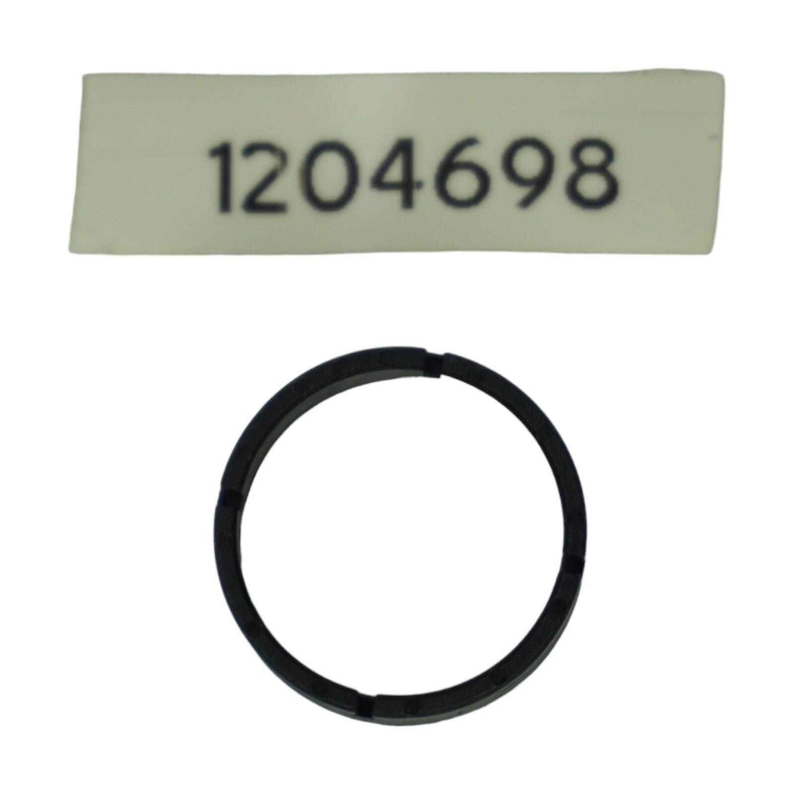 Genuine Ford Fiesta (CBK) Injector sleeve 1204698