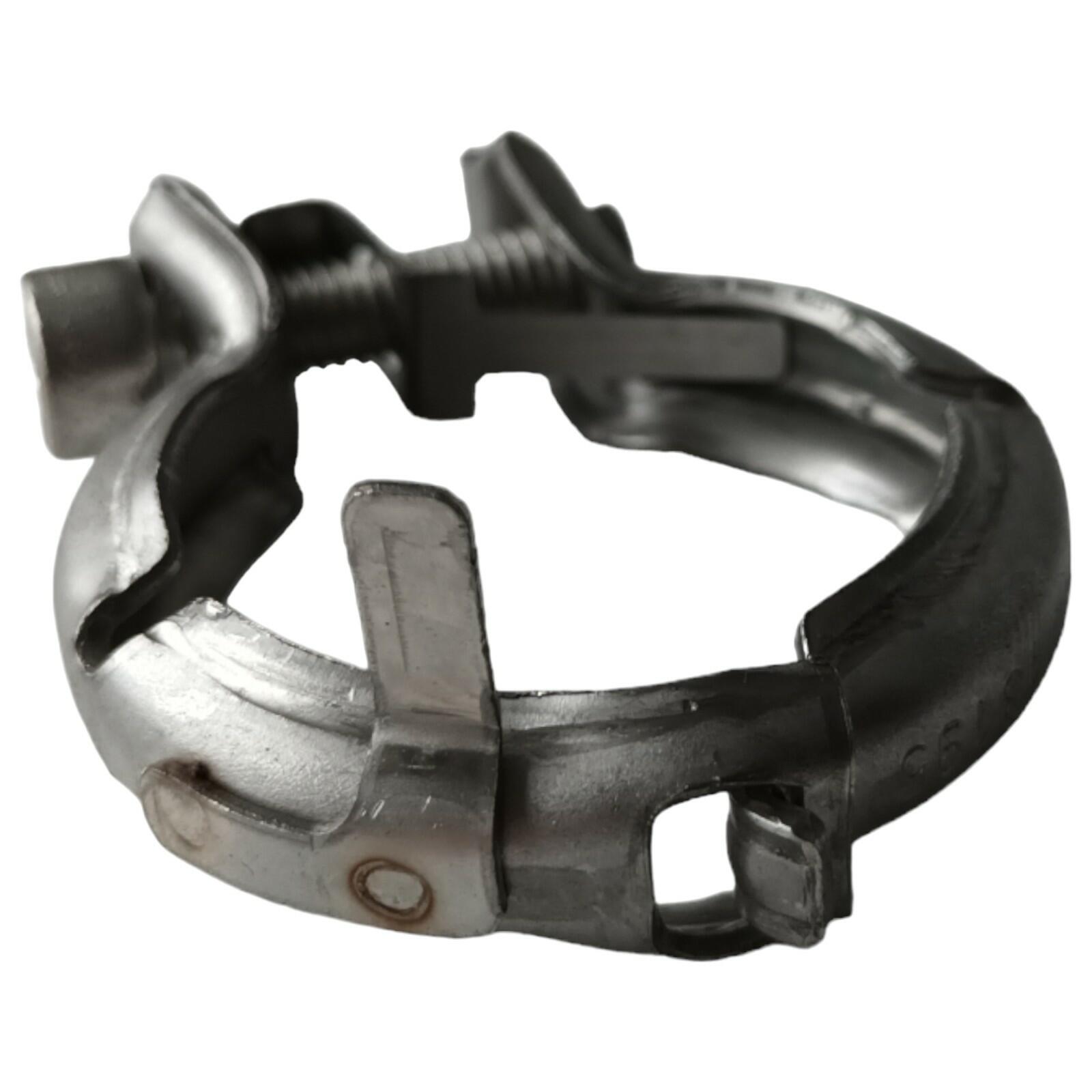 Genuine Ford Transit / Transit Custom AdBlue tank clamp 37mm 2039143