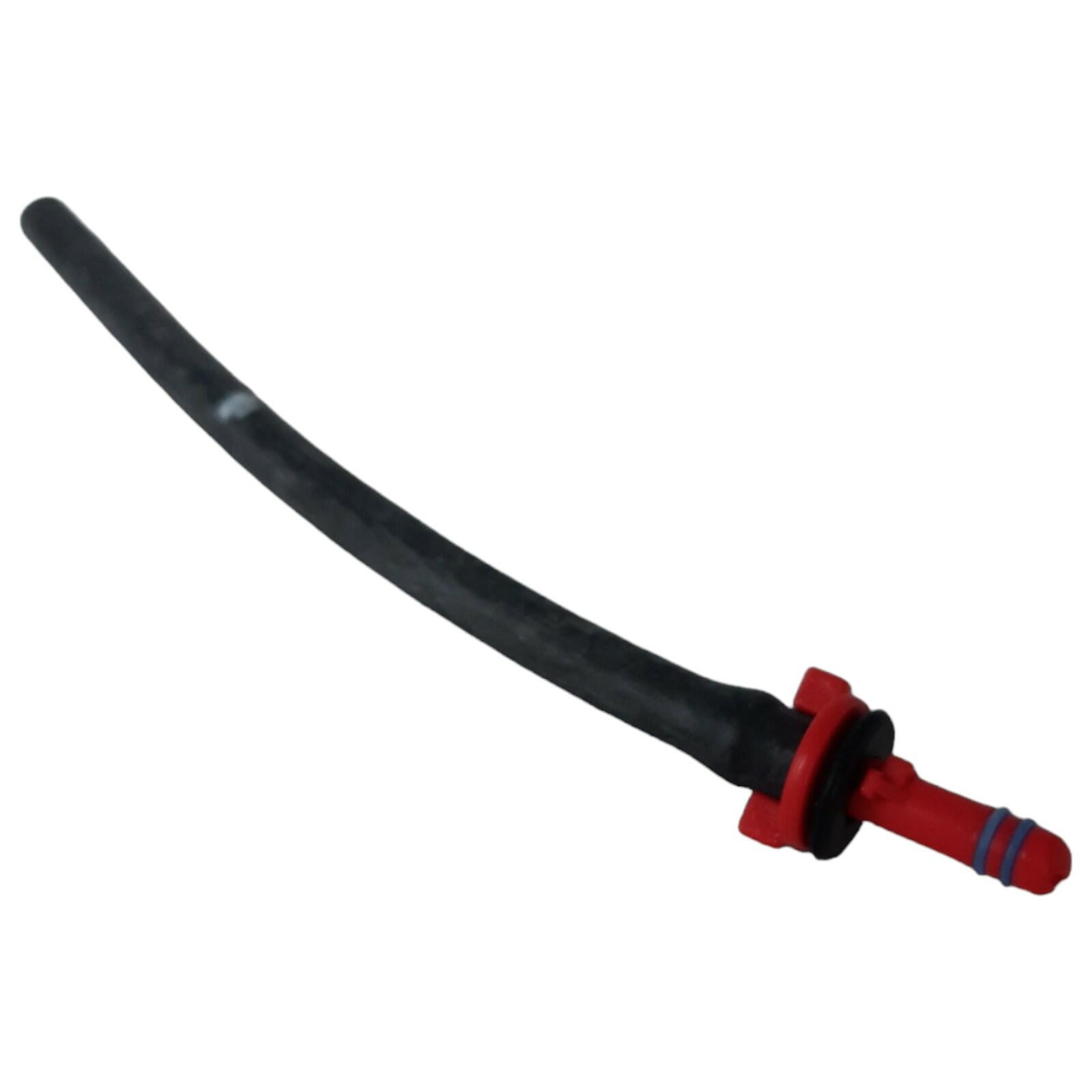 Genuine Hyundai / KIA Rear washer nozzle assembly 98930 D7000QQH