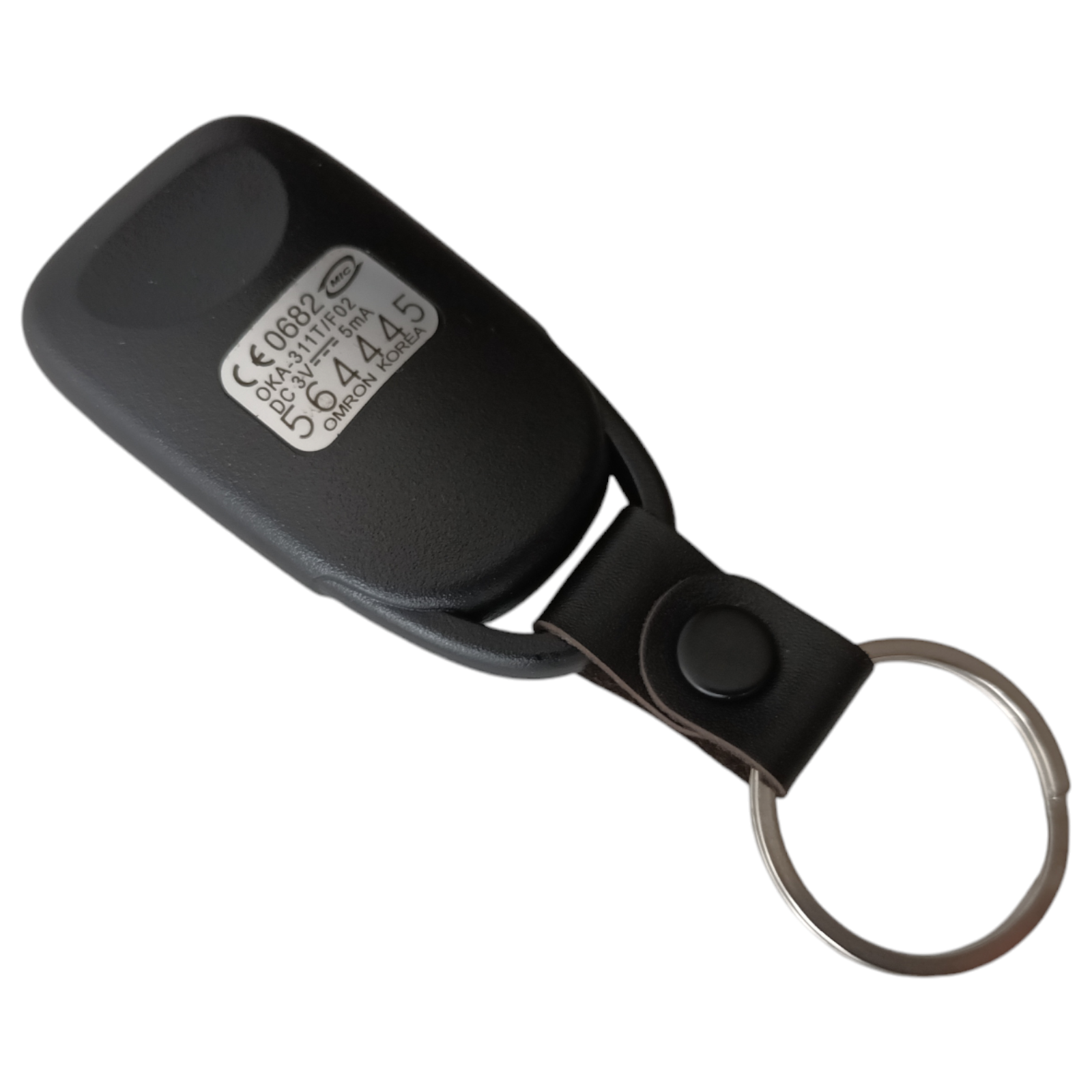 Genuine Hyundai Tucson Remote Fob Assembly 954302E110
