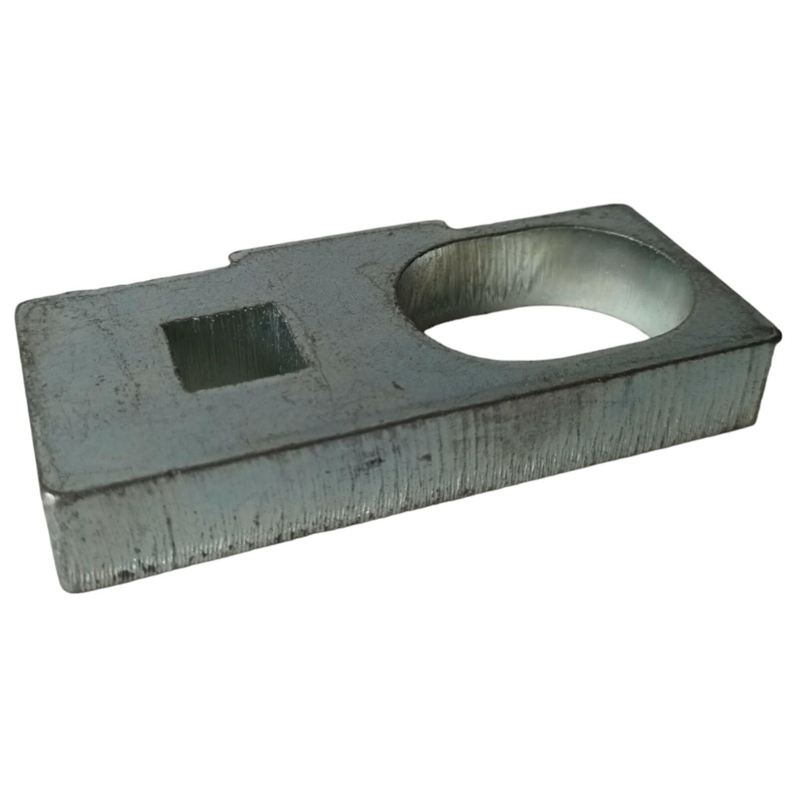 Dhollandia Solid Stop Tail Lift Component 2281685
