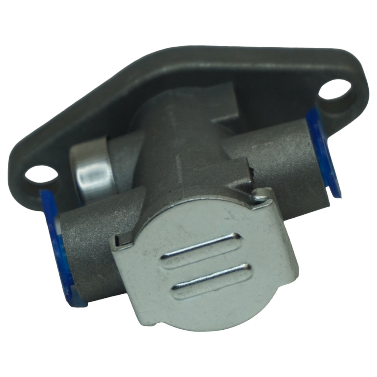 EBS Gearbox locking valve fits Scania 10291000 10.29.1000