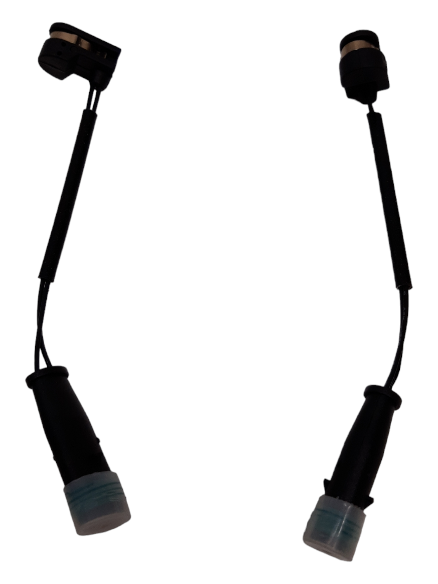 Juratek Brake wear Indicator fits Mercedes Sprinter JCW143