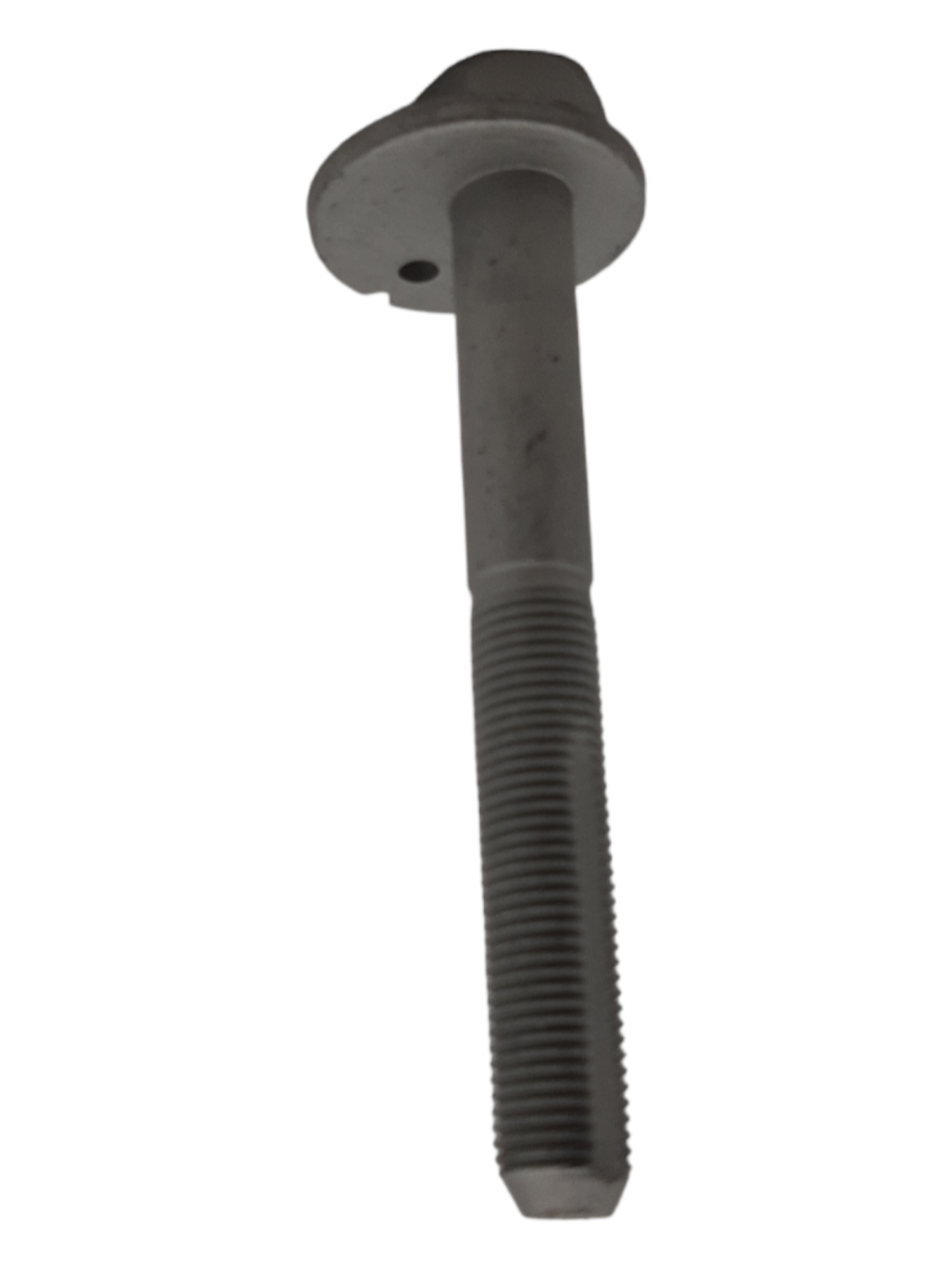 Genuine Nissan Transverse pin 545807S00B