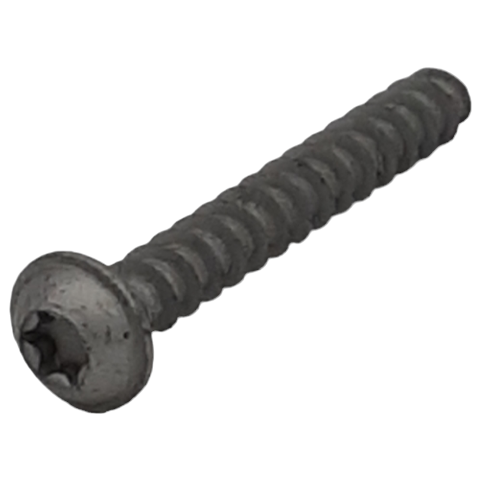 Genuine Volkswagen Bolt N10626101