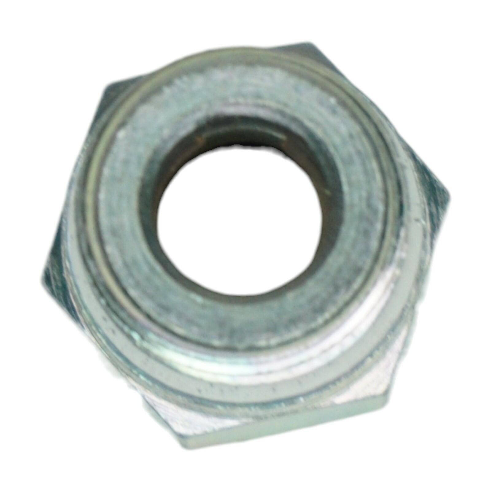 Genuine Ford Steering hose union 21mm 4747355