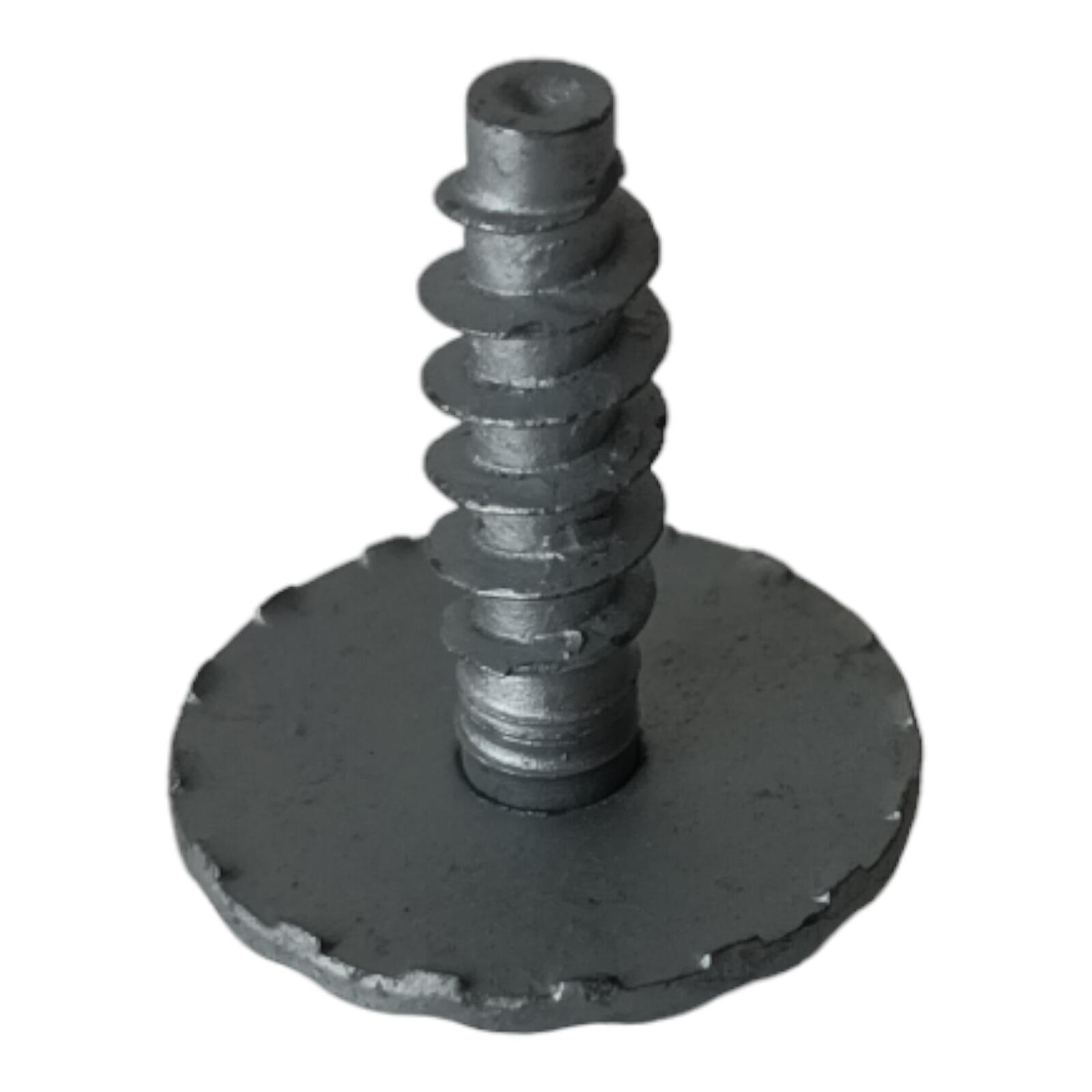 Genuine Ford Screw and washer 1382031