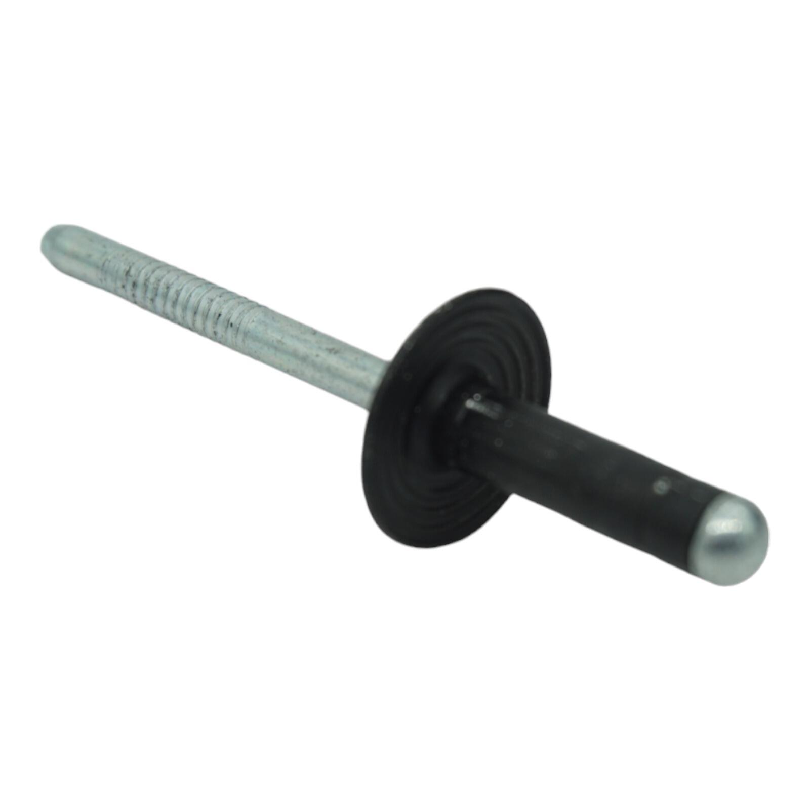 Genuine Ford Blind rivet 7077191