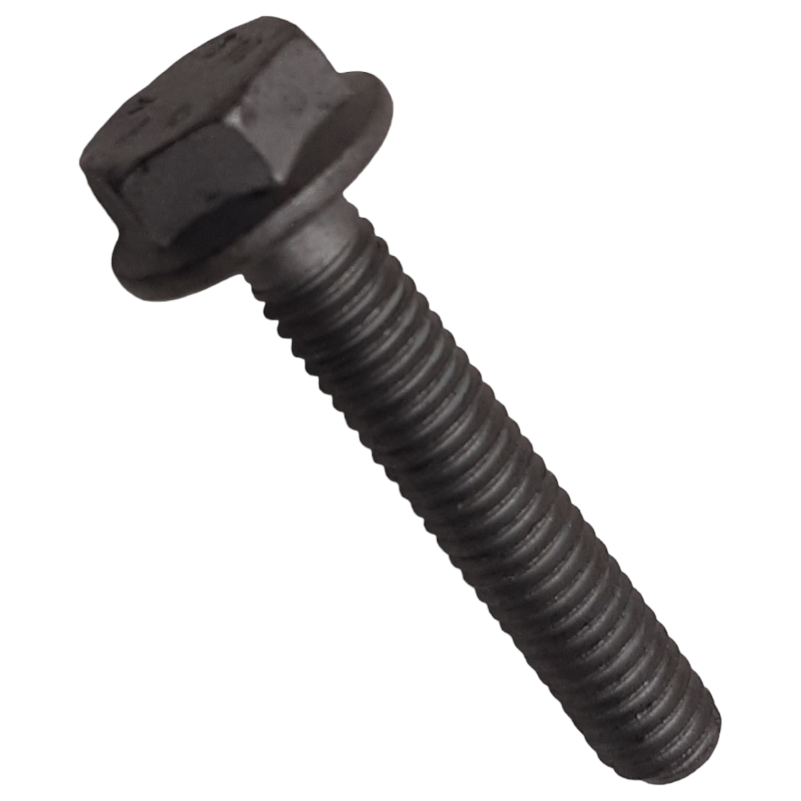 Genuine Volkswagen Hex bolt M6x32 N90441603